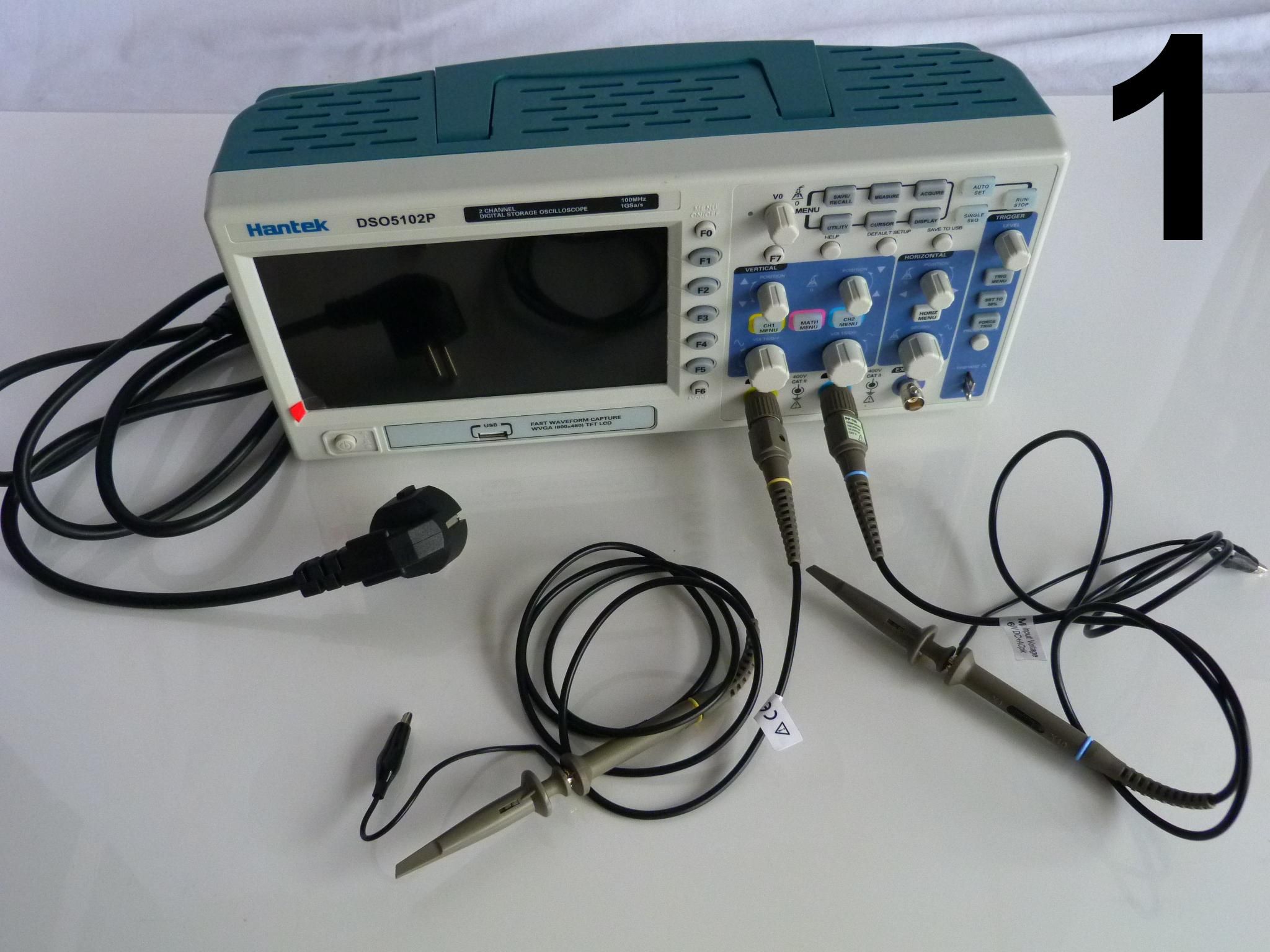 Using Chopper Transformers From Old PC Power Supplies. : 4 Steps ...