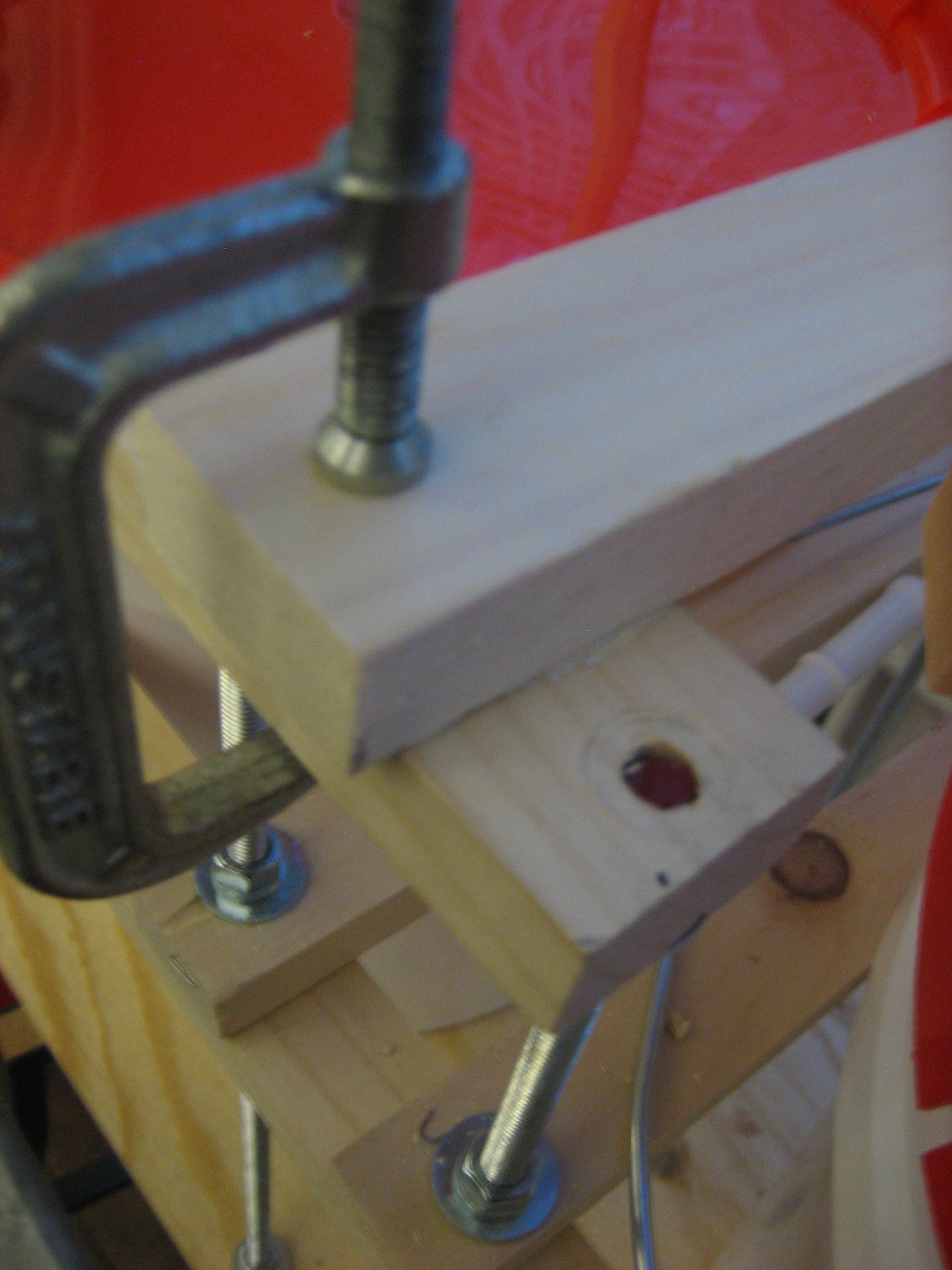 CSA and Compost Bicycle Trailer : 13 Steps - Instructables