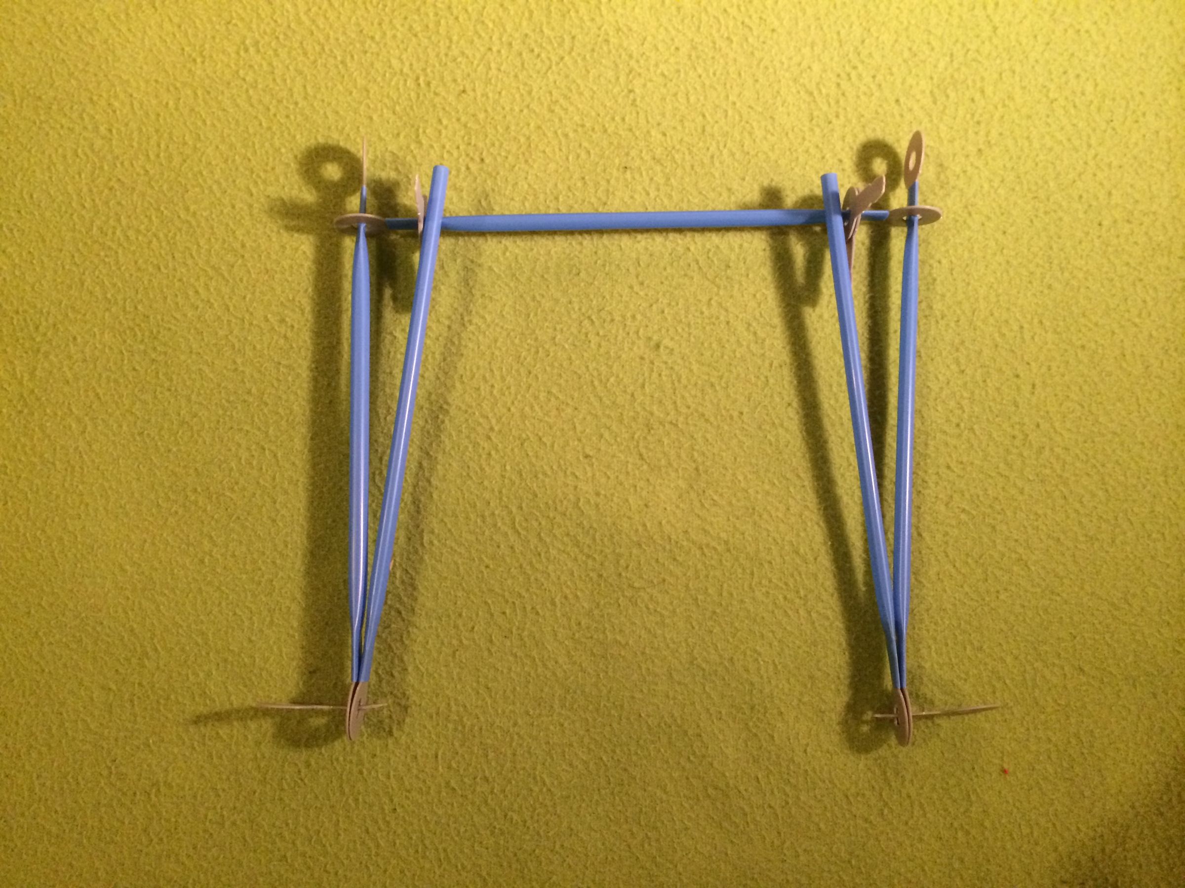 QuirkBot Walker : 9 Steps - Instructables