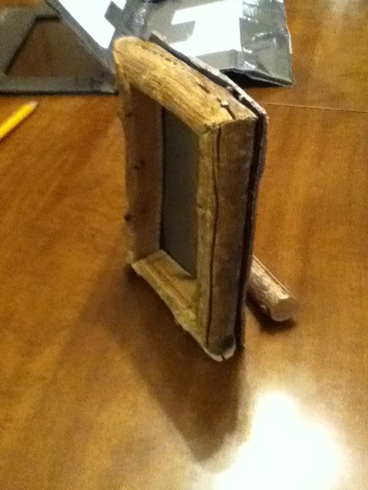 Iframe : 7 Steps - Instructables
