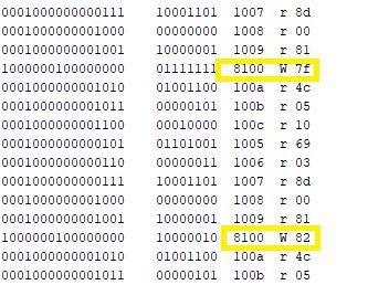 6502 Minimal Computer (with Arduino MEGA): 7 Steps