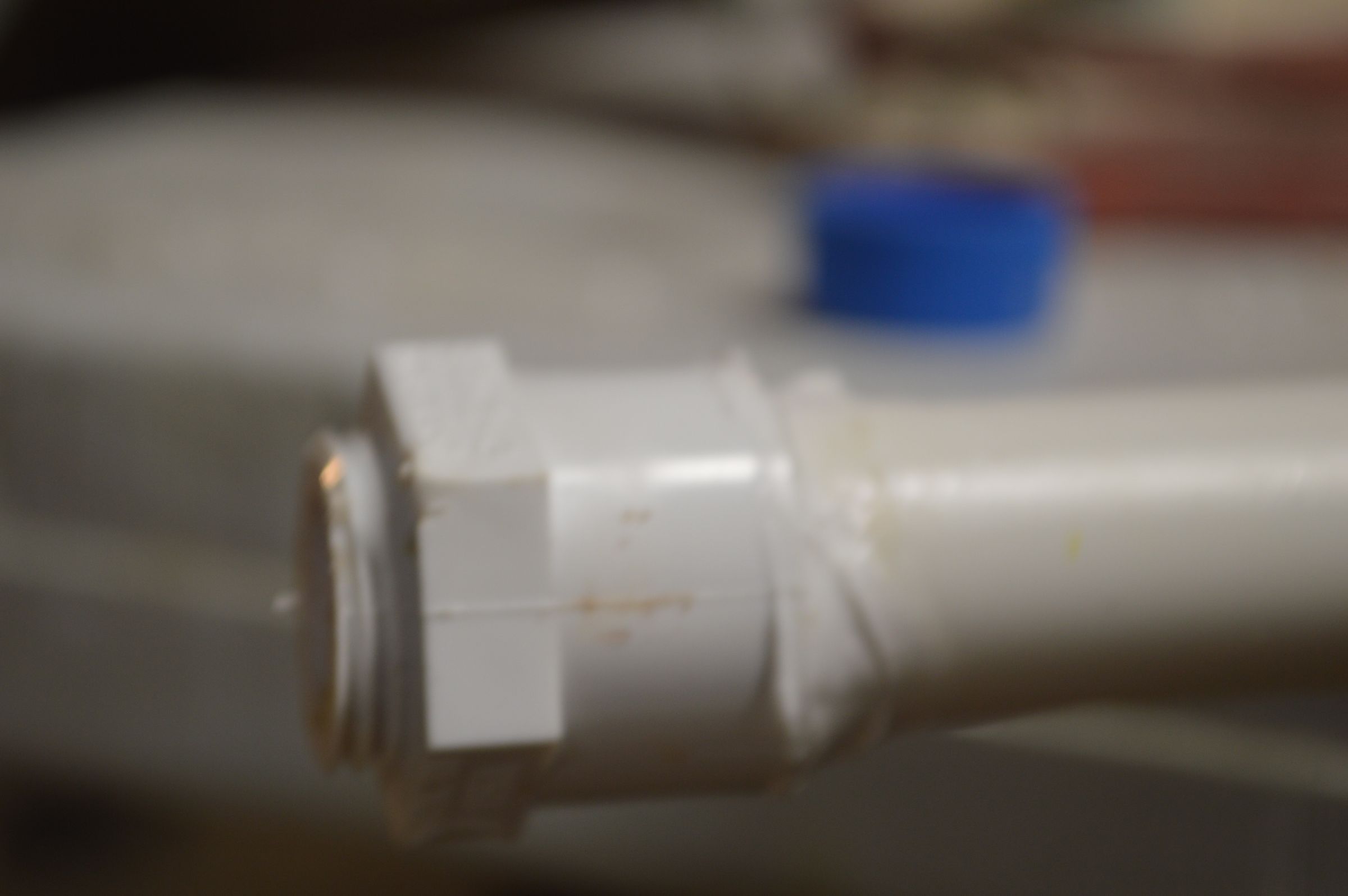 Slide to WATER SLIDE!!!! : 3 Steps (with Pictures) - Instructables