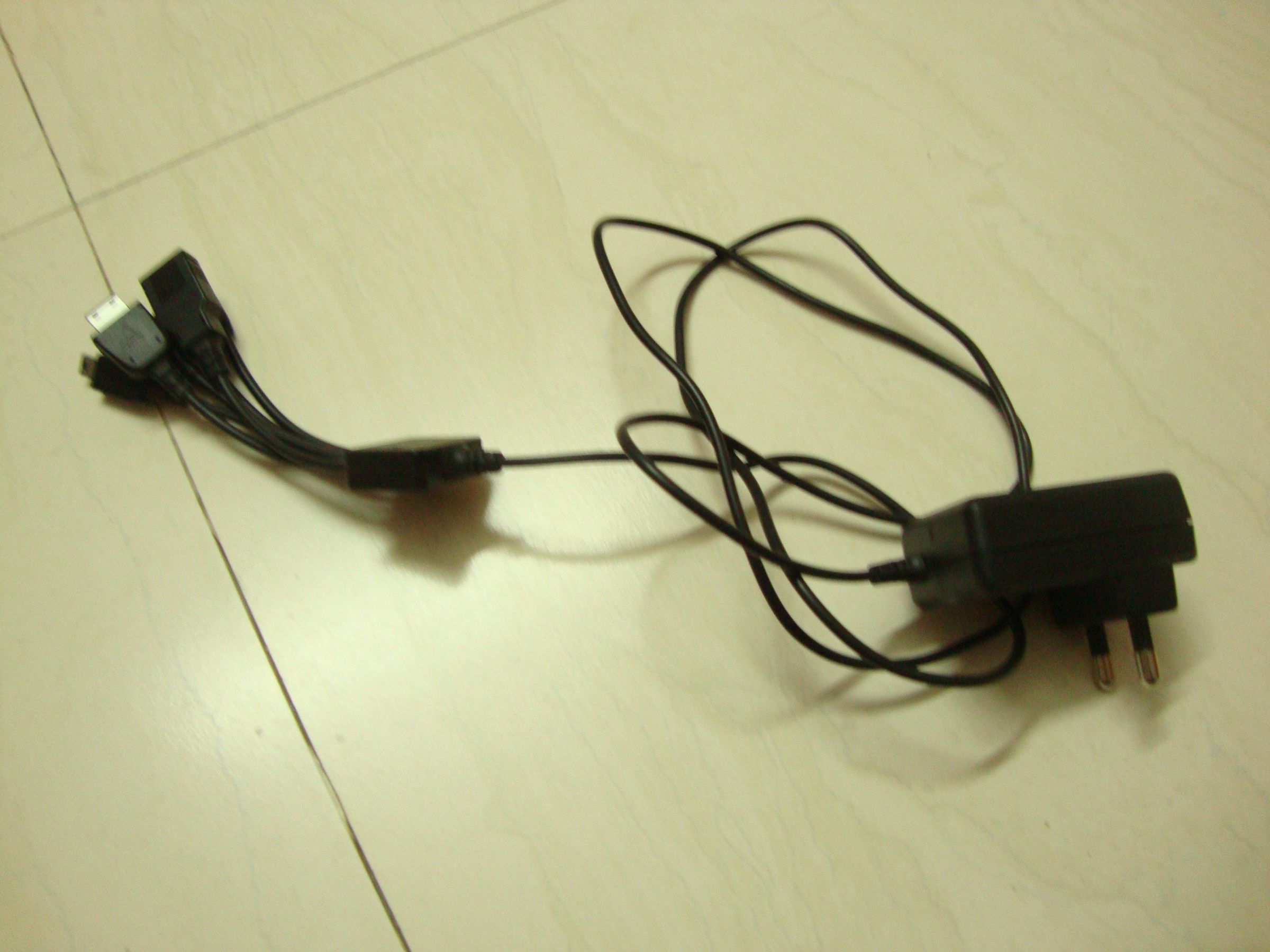 Backpack Generator : 6 Steps - Instructables