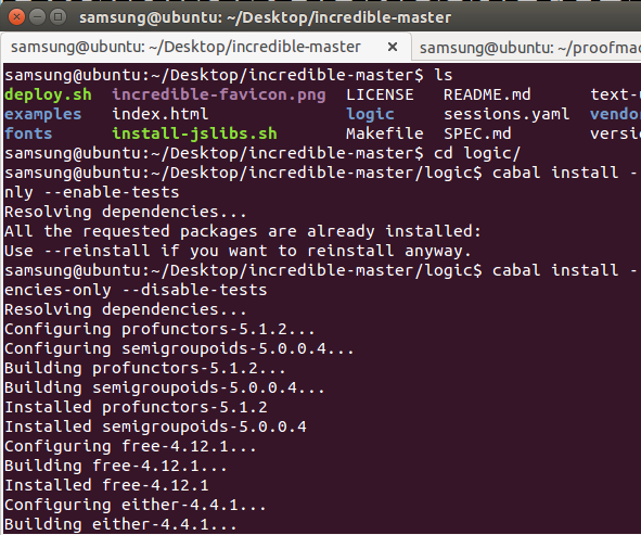 How To Make A Simple C Program In Ubuntu Linux 6 Steps Instructables how-to-make-a-simple-c-program-in-ubuntu-linux-6-steps-instructables