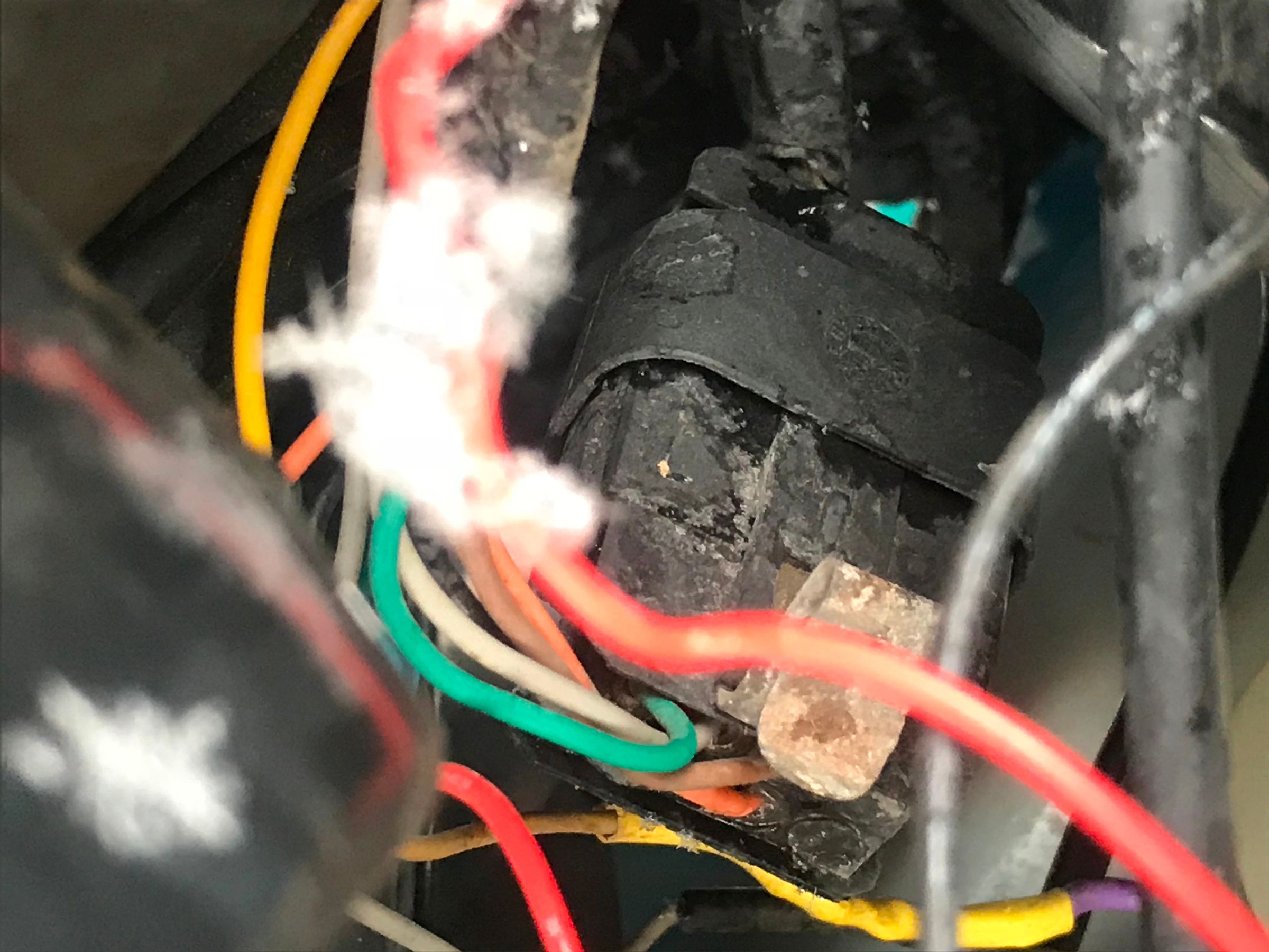 Headlight Install : 4 Steps - Instructables