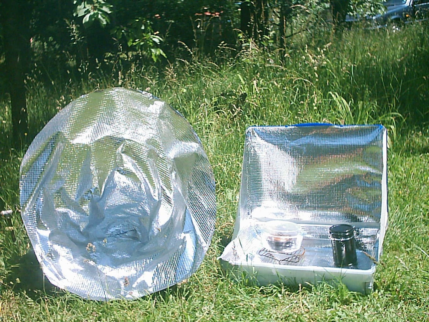 3 Simple Solar Cooker Designs Instructables 3-simple-solar-cooker-designs-instructables