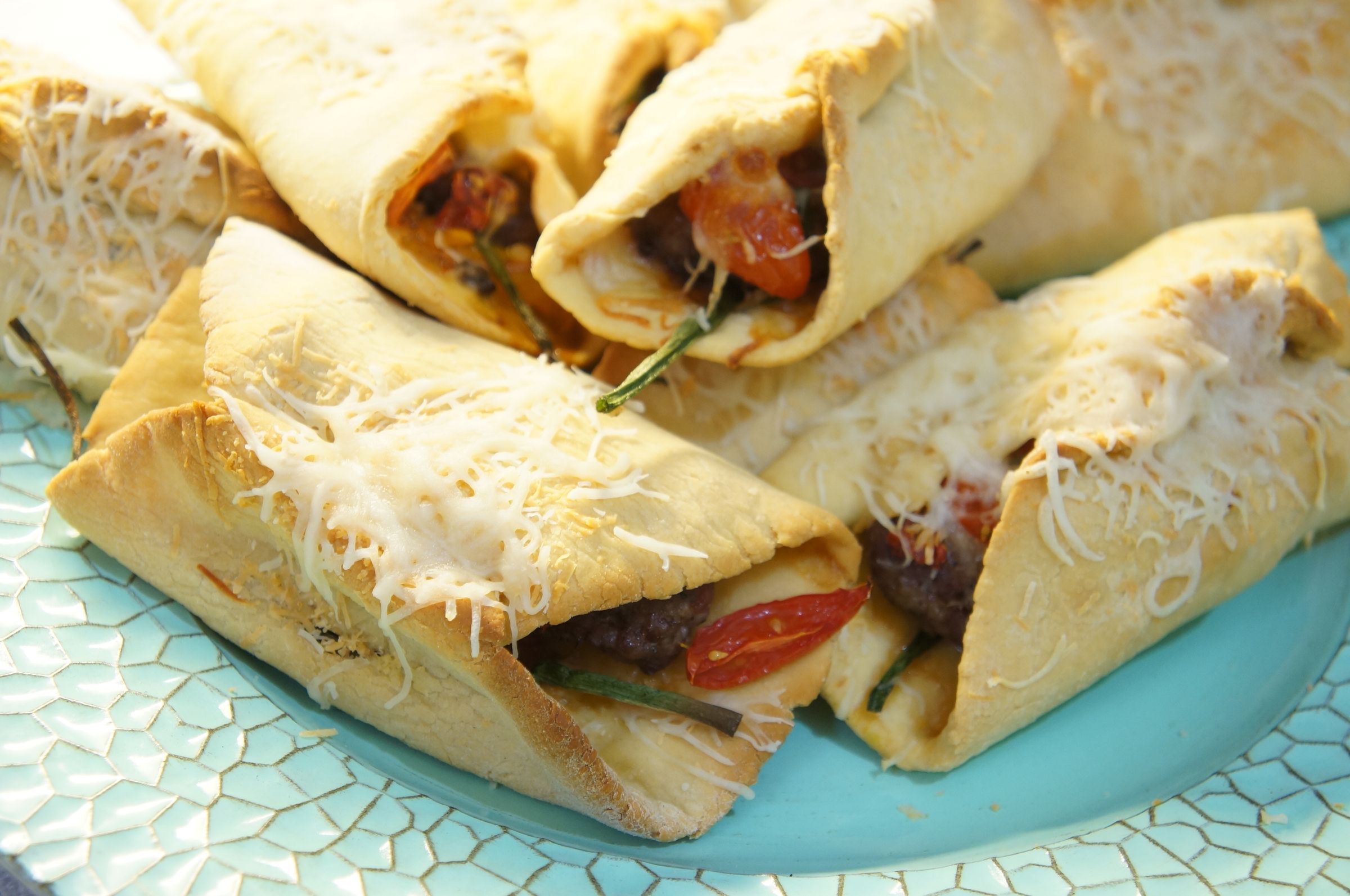 Pre Made Breakfast Ideas and Tips : 11 Steps (with Pictures ...