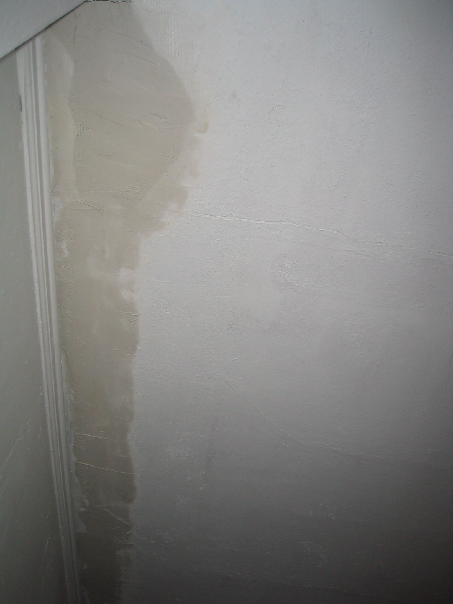 How to Paint Walls : 10 Steps (with Pictures) - Instructables