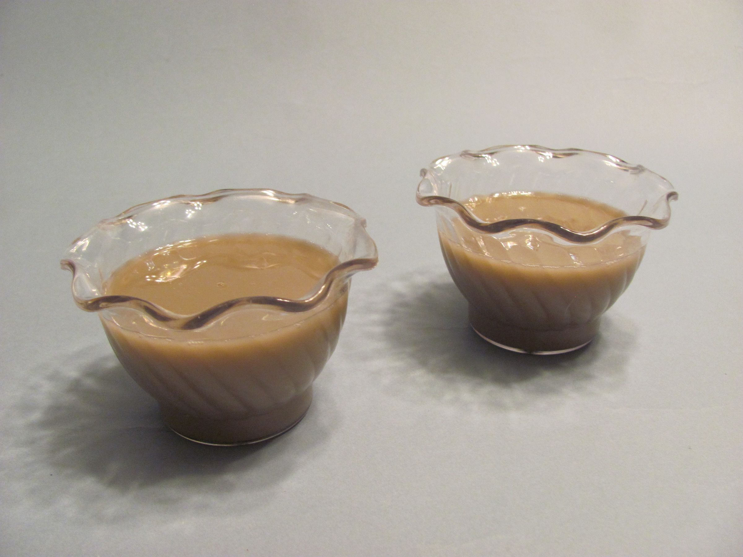 'Brain Food' (Jello Brain) : 8 Steps (with Pictures) - Instructables