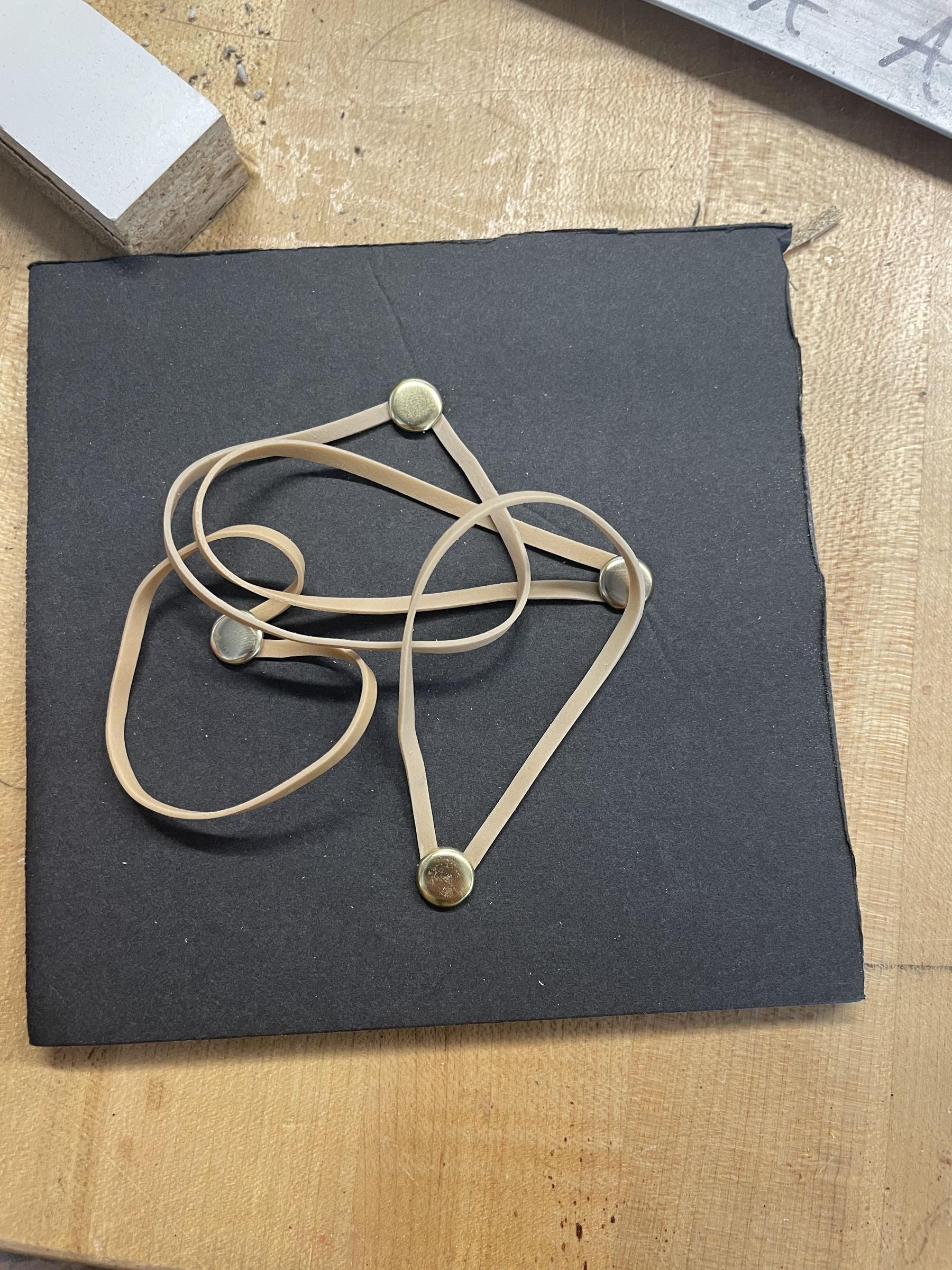 Luke Synek-Addaptive Technology Makeymakey : 16 Steps - Instructables