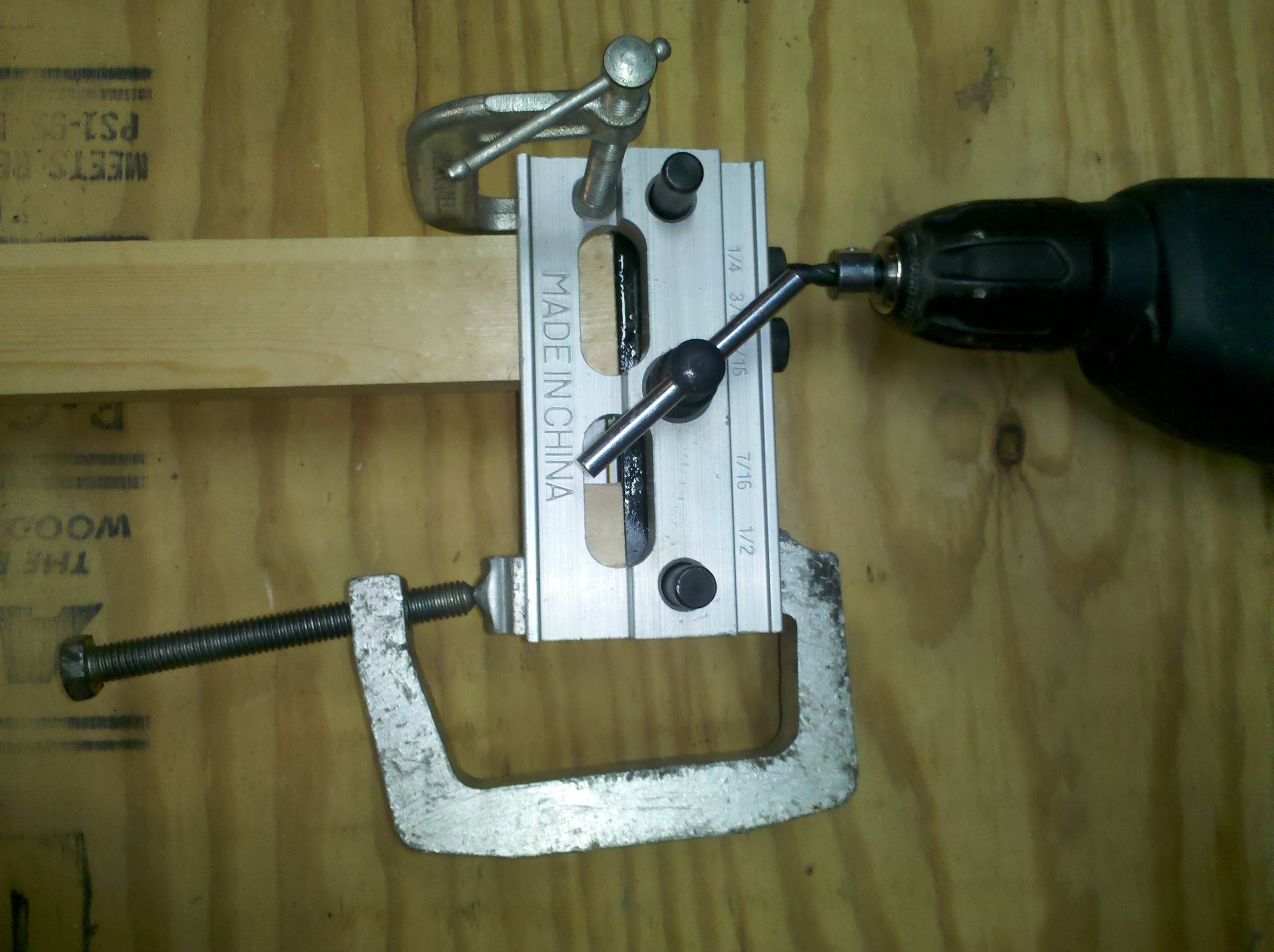 Energy-Efficient Radiator Cover : 10 Steps (with Pictures) - Instructables