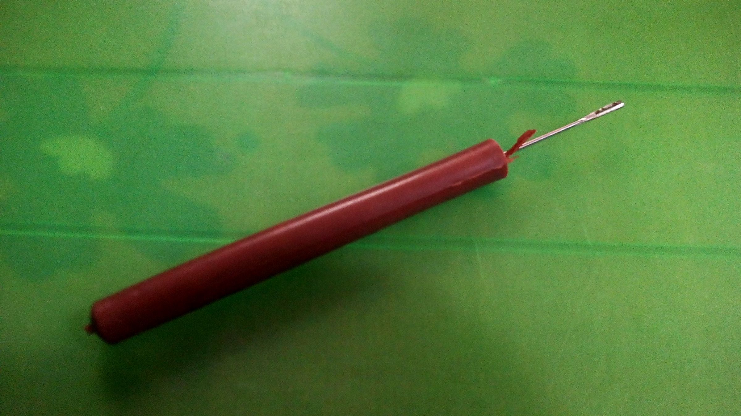 Getting Start With Quilling : 12 Steps (with Pictures) - Instructables