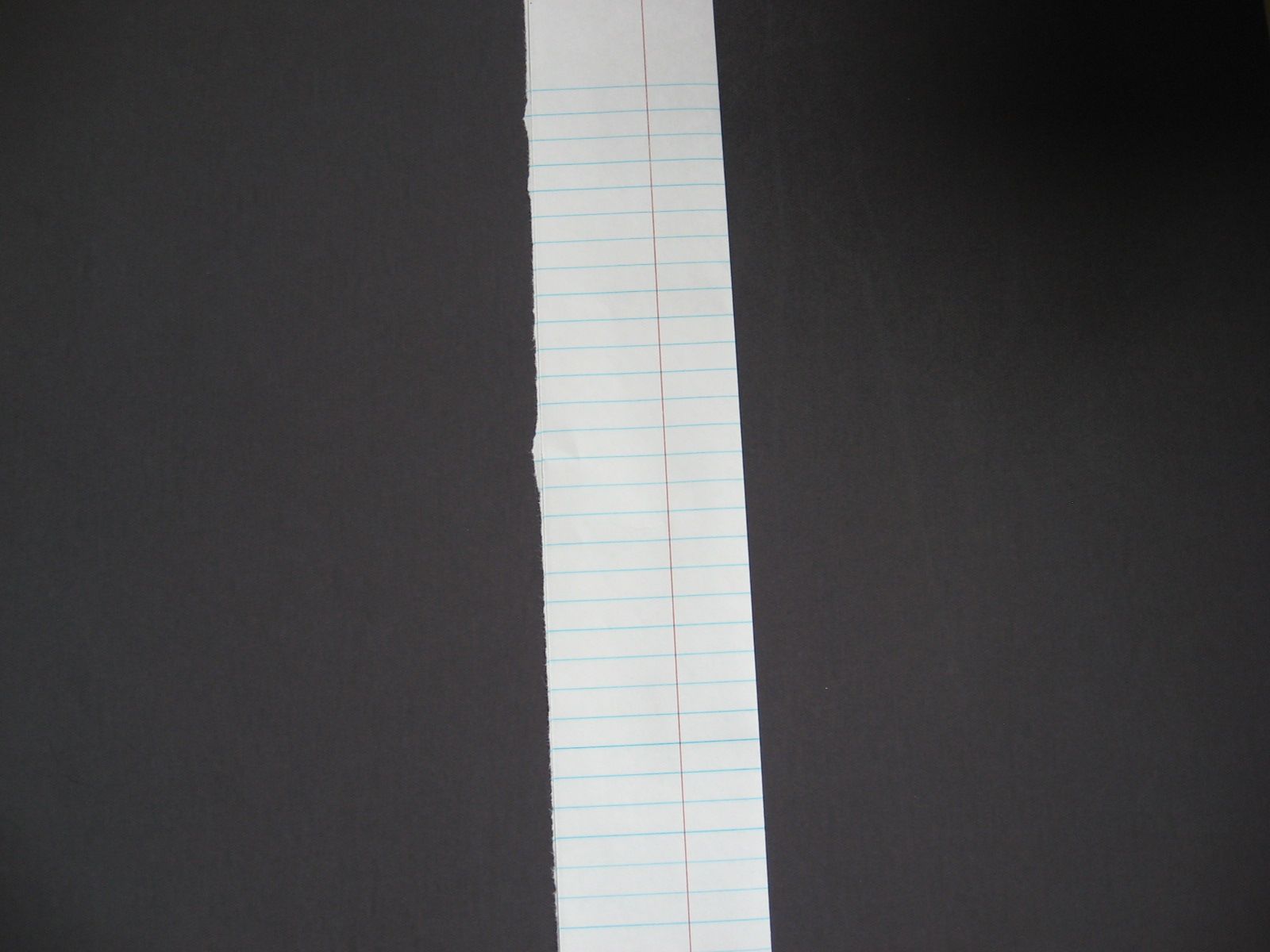 The Absolute Best Way to Play Paper Football : 10 Steps - Instructables
