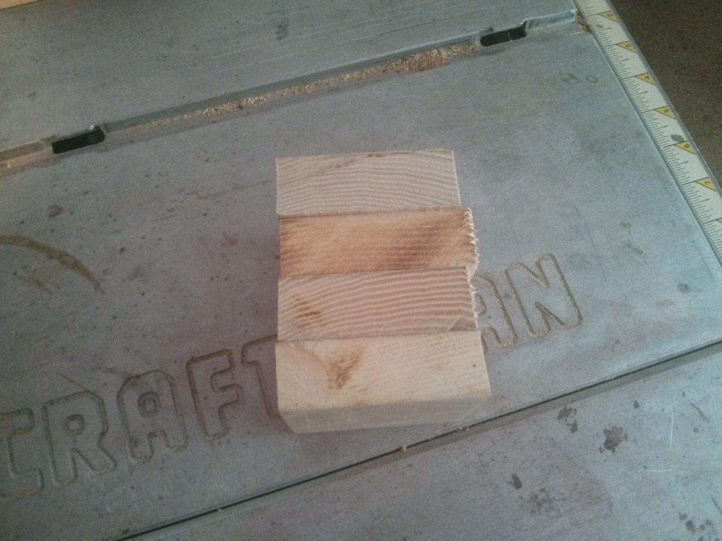 Artisan Mallets for Leathercraft, Woodworking and Sculpting : 8 Steps ...
