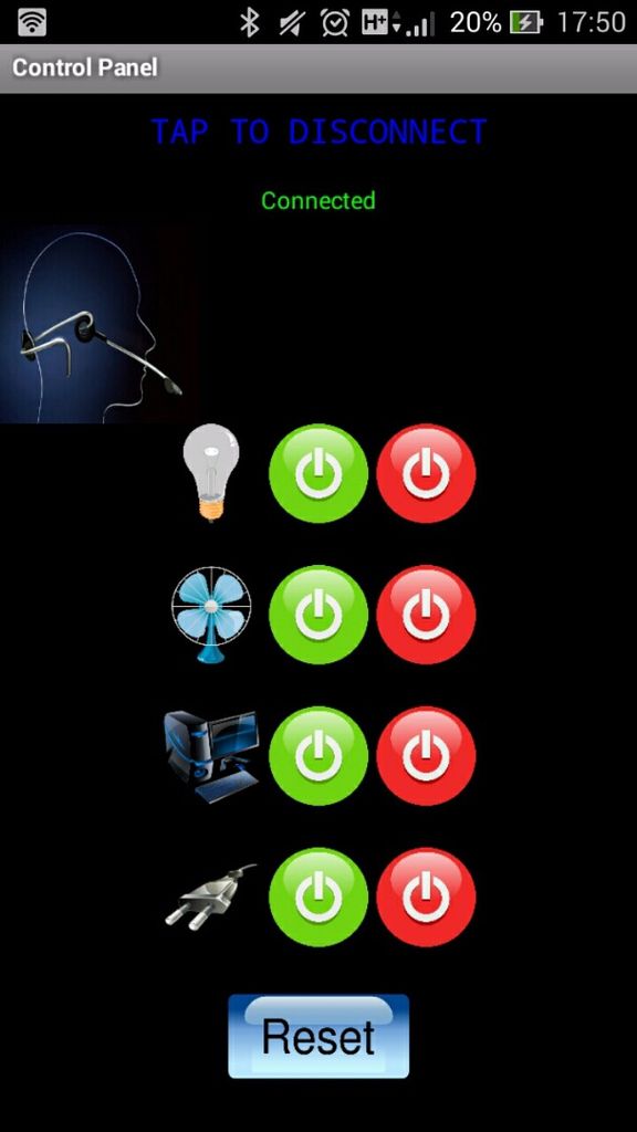 My Home Assistant (Automation System)! : 11 Steps (with Pictures ...