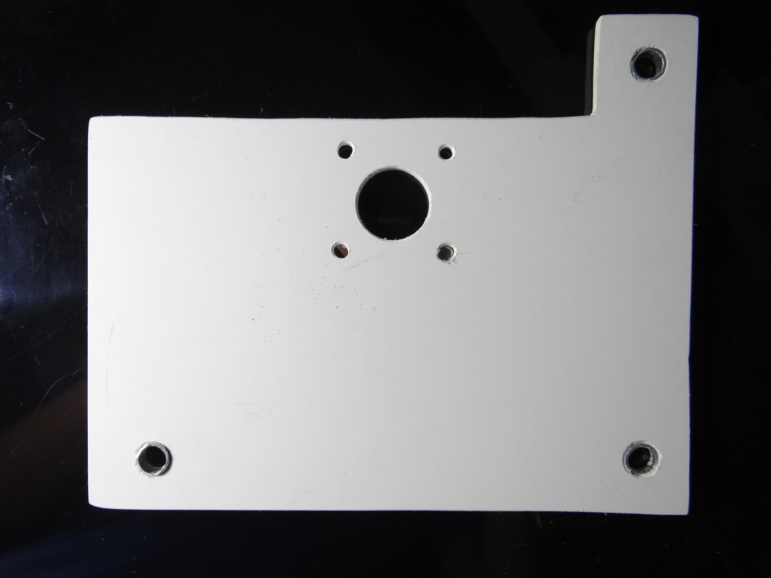 DIY Arduino Controlled Egg-Bot : 12 Steps (with Pictures) - Instructables