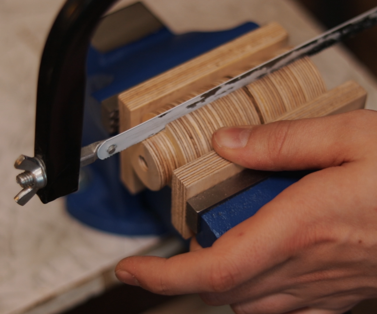 Portable 2in1 Disc & Drum Sander : 26 Steps (with Pictures) - Instructables