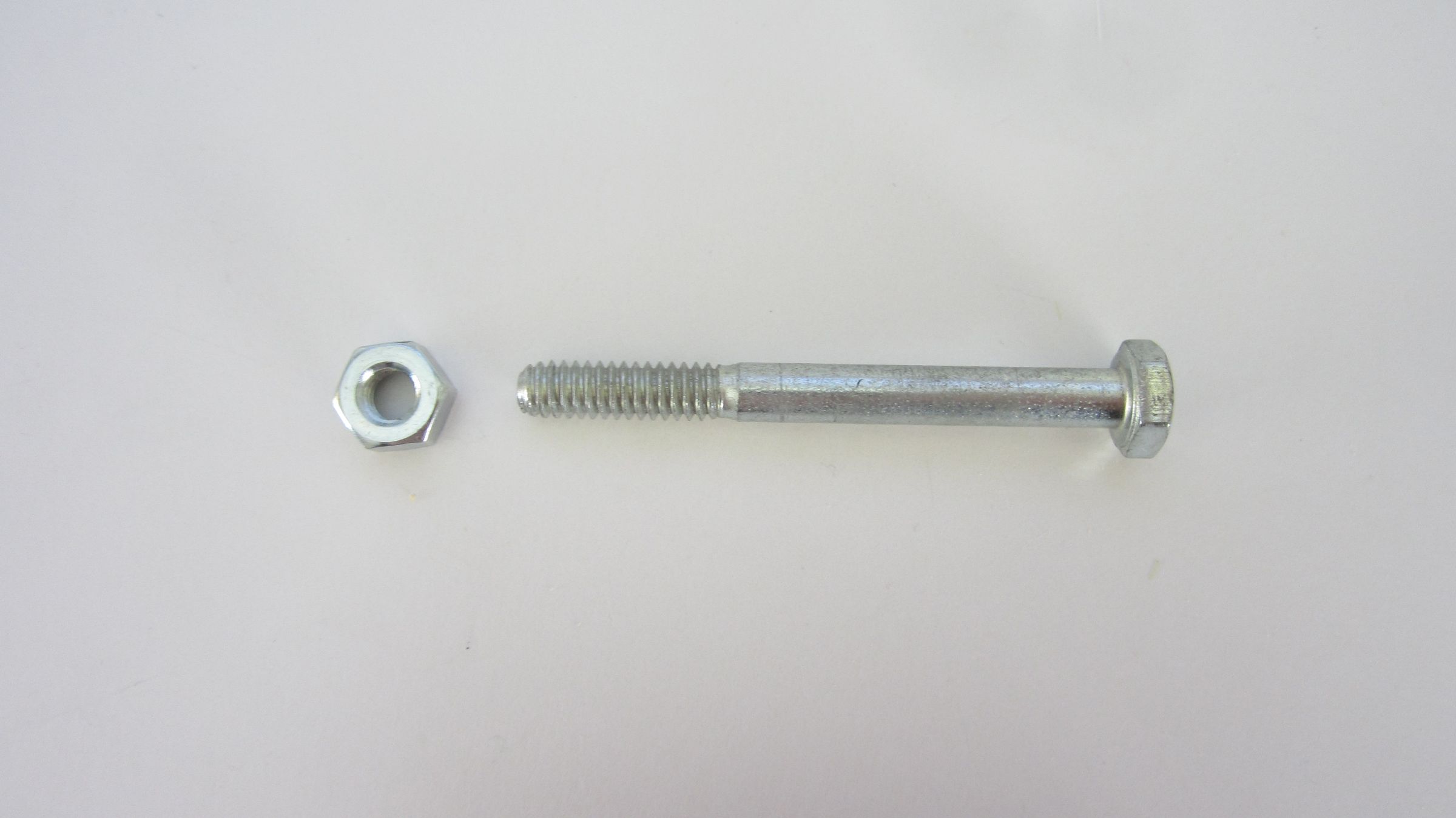 Heavy Duty Pole Grabber : 12 Steps (with Pictures) - Instructables