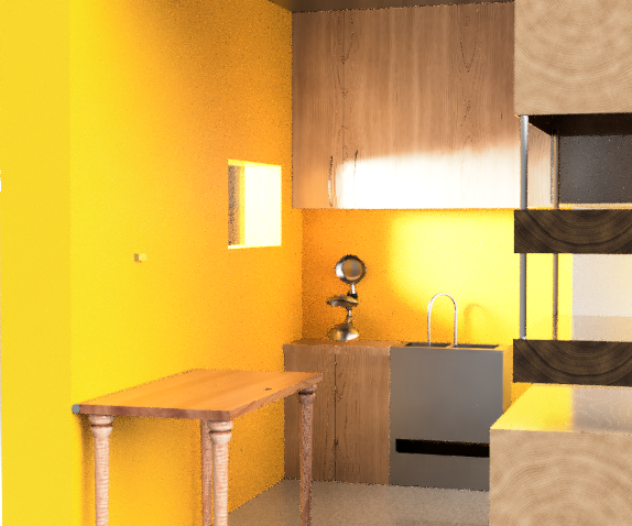 An Organized Kitchen System : 9 Steps - Instructables