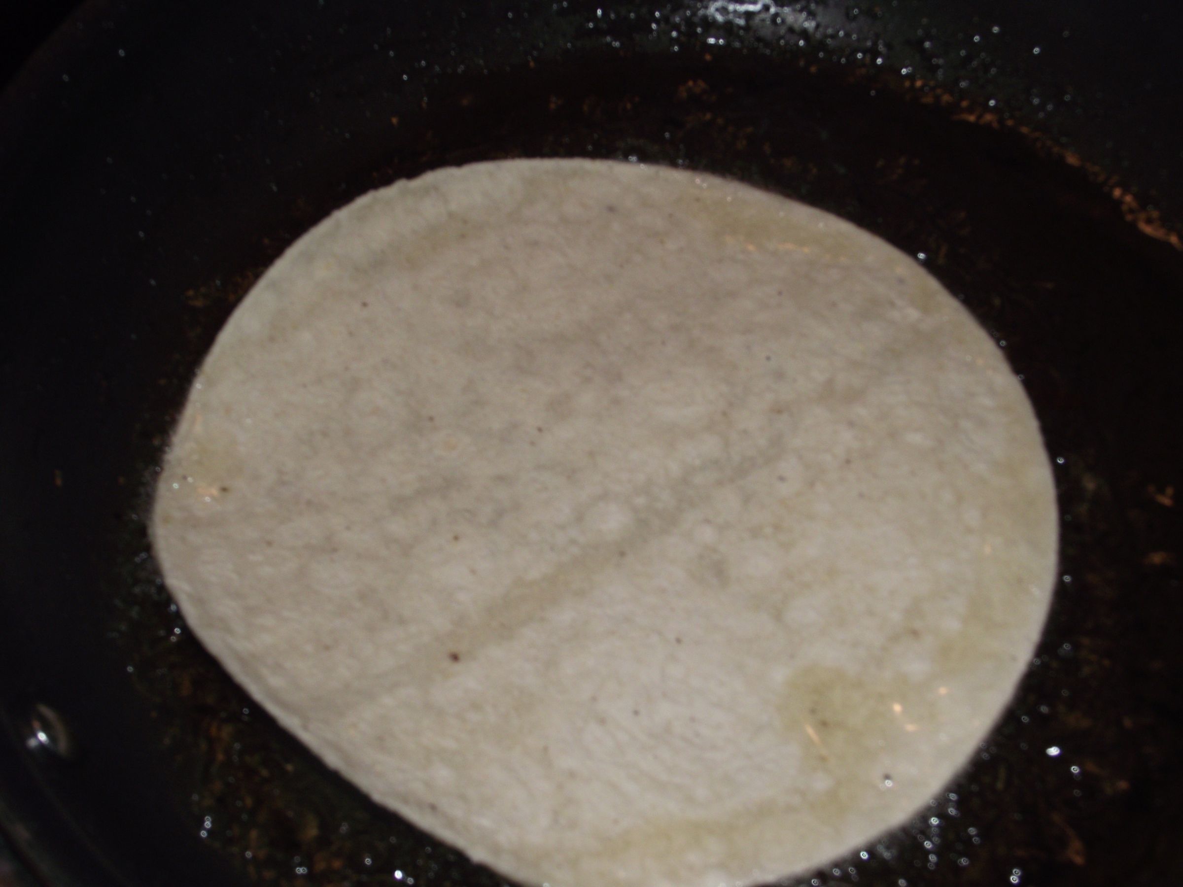 Botana Platter : 4 Steps - Instructables