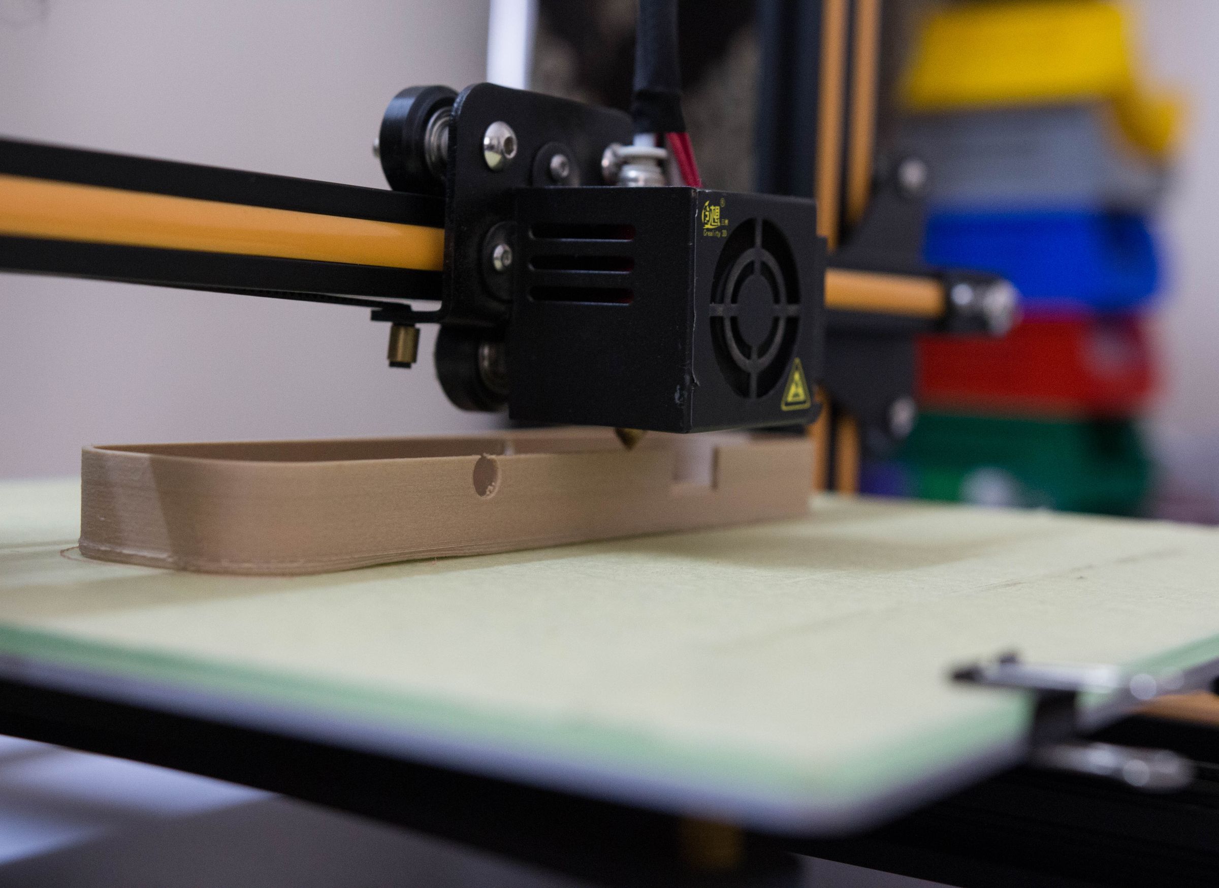 DIY Acrylic RGB LED Sign : 13 Steps (with Pictures) - Instructables