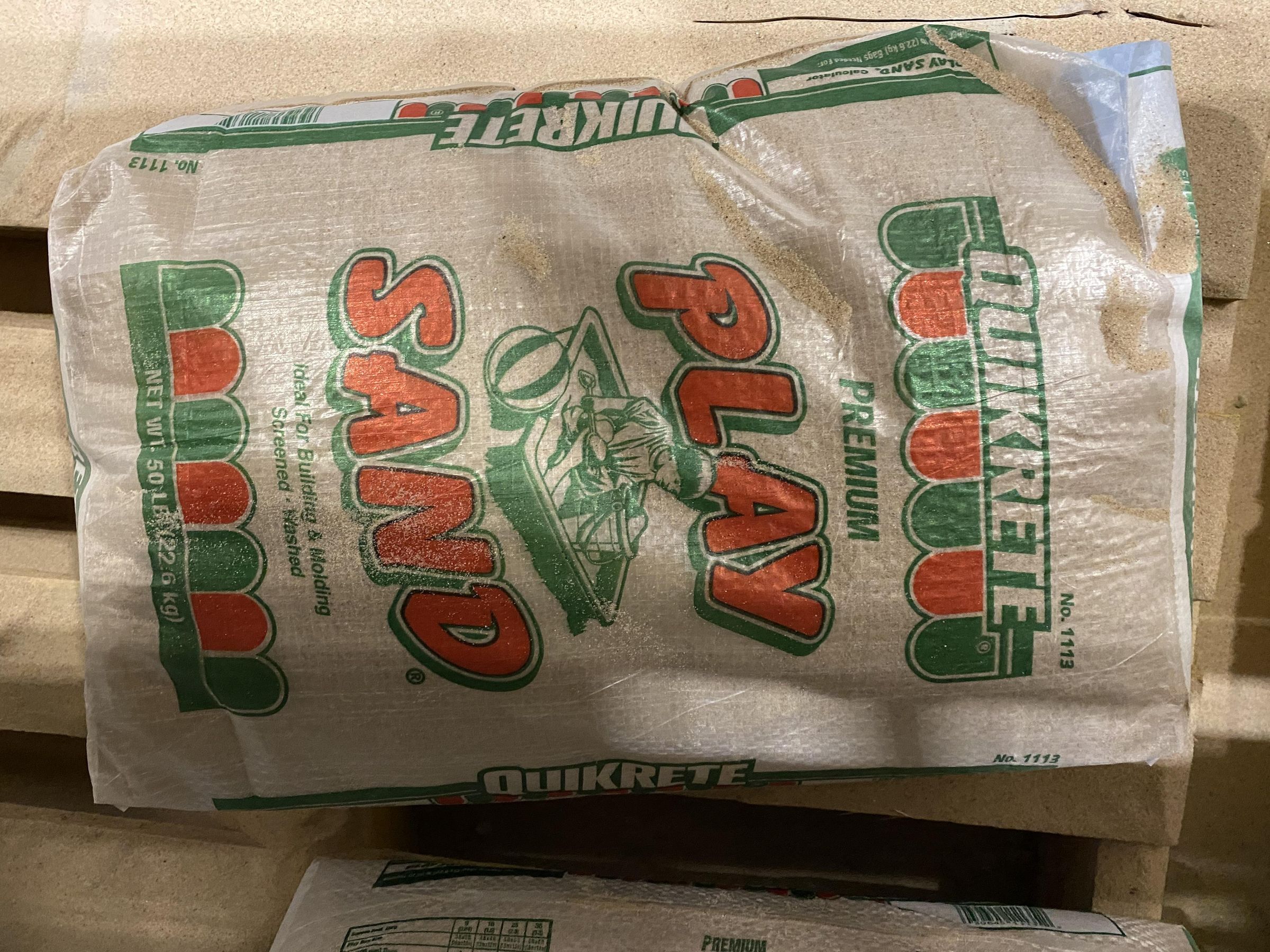 Cement Leaf Casting : 8 Steps (with Pictures) - Instructables