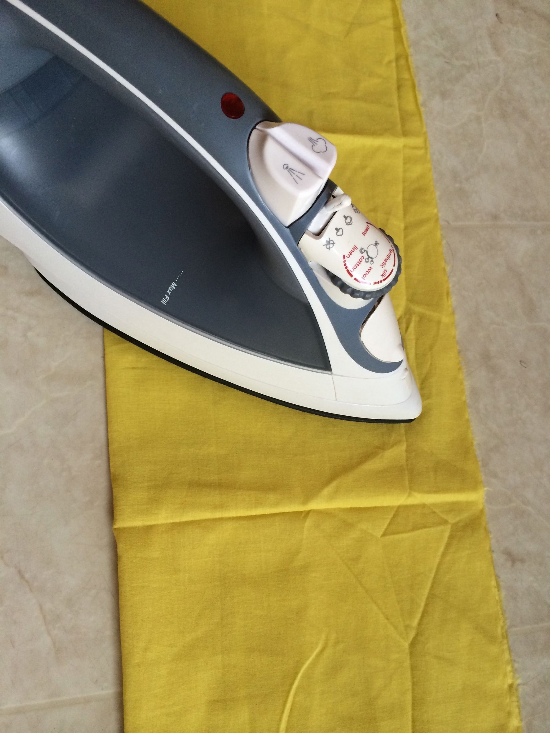 How to Make Cheese Flags : 11 Steps - Instructables