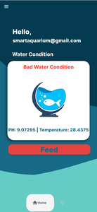 SmartAquarium : 9 Steps - Instructables