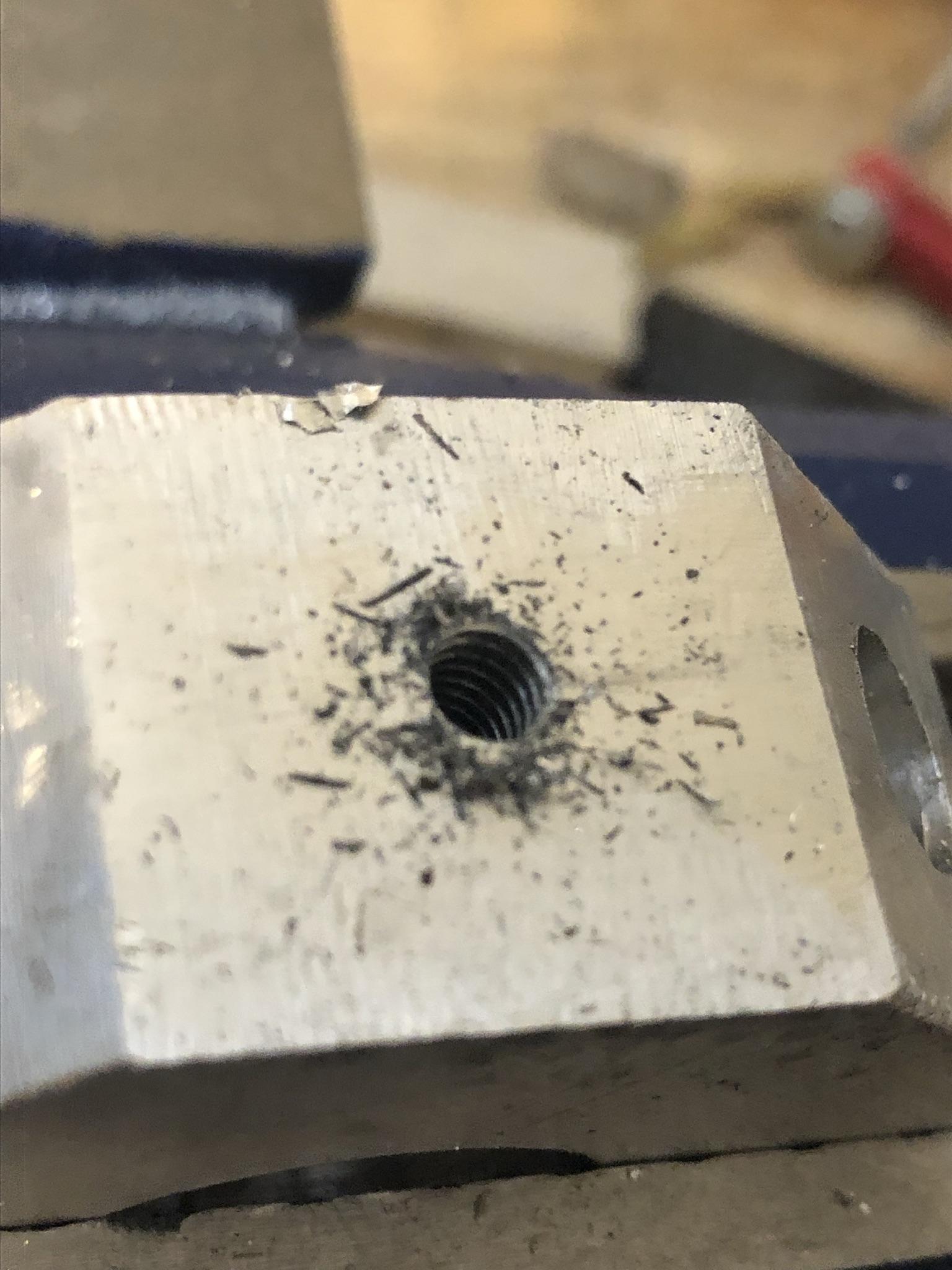 Build a Printmaking Press! : 33 Steps (with Pictures) - Instructables