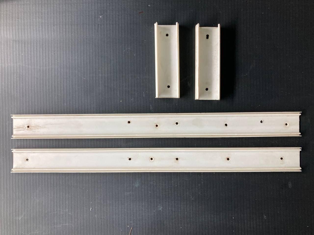 CNC Plotter : 10 Steps (with Pictures) - Instructables