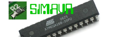 Debugging AVR Code in Linux With Simavr : 4 Steps - Instructables