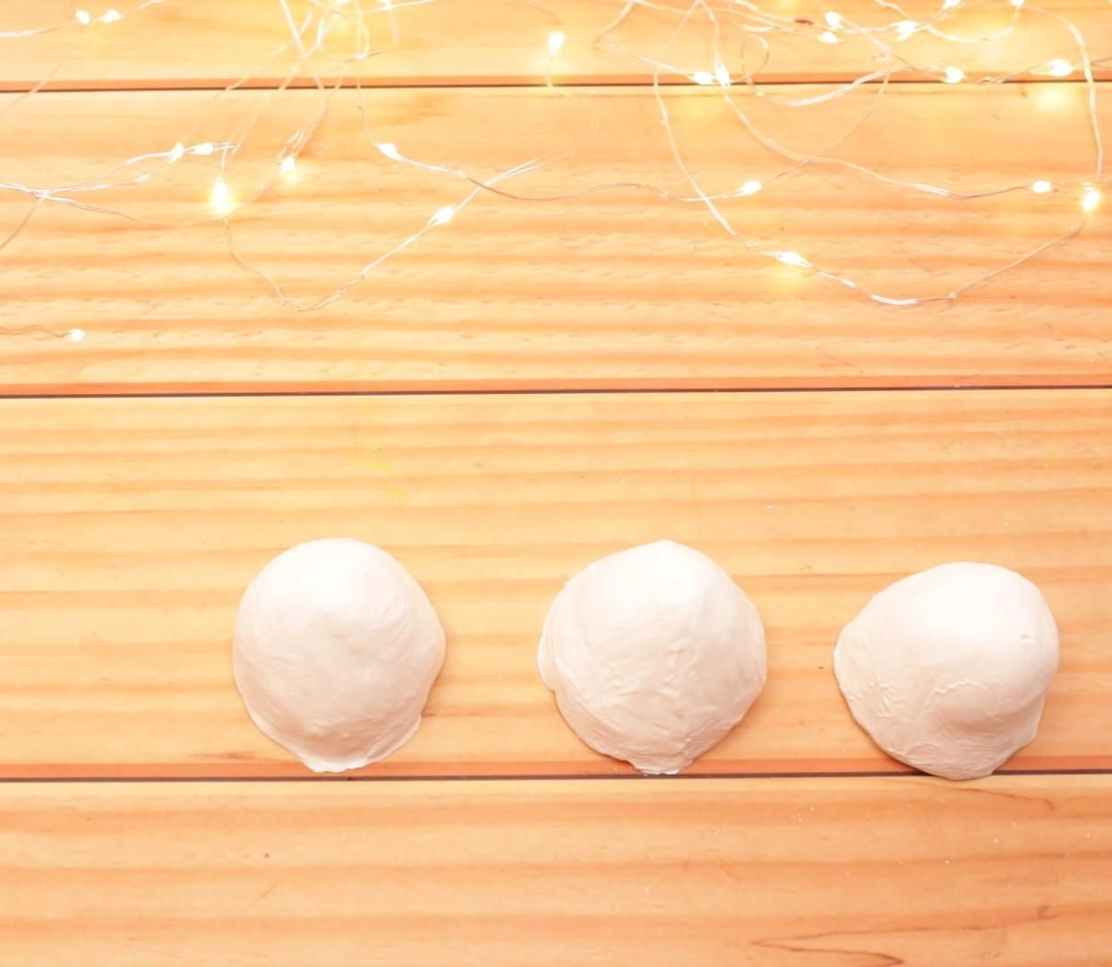 DIY Craft Bells With Clay : 11 Steps (with Pictures) - Instructables