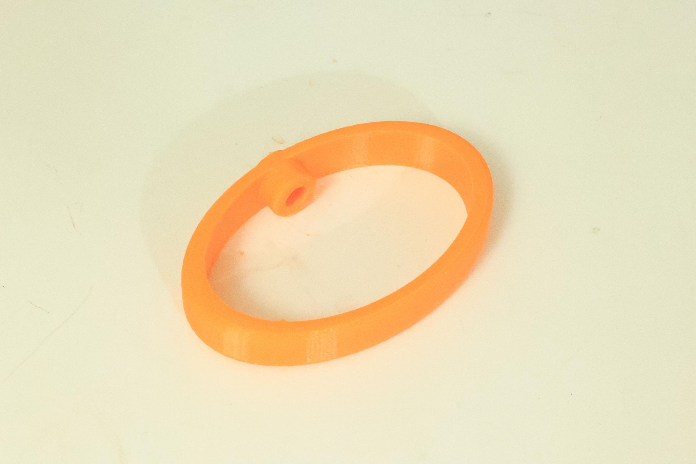 DIY Pets Poop Scooper | 3D Printed at Home : 10 Steps (with Pictures ...