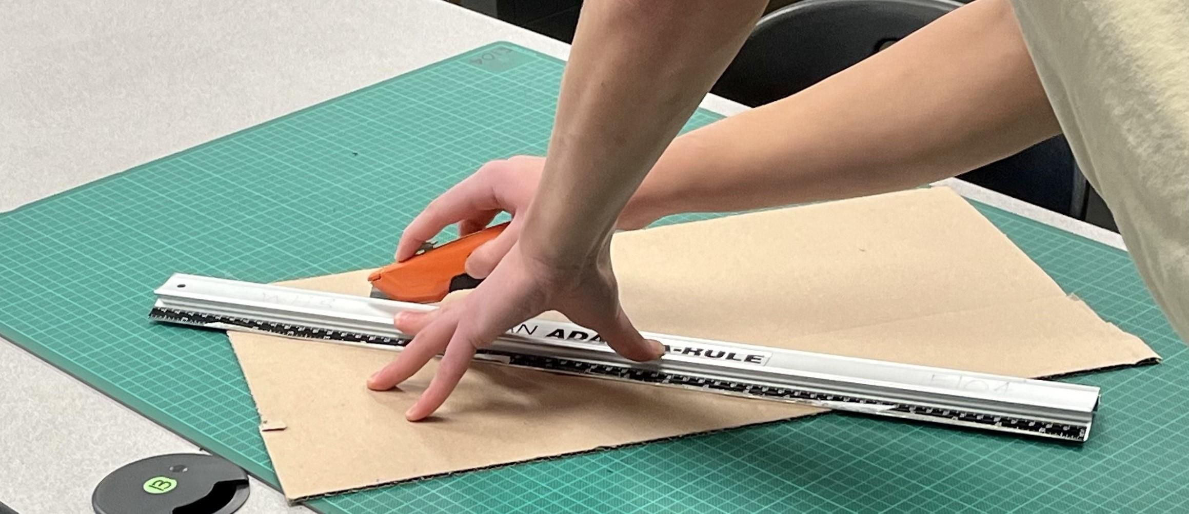 Prototyping to Perfection: a Lesson in Learning the Power of Prototyping : 18 Steps (with ...