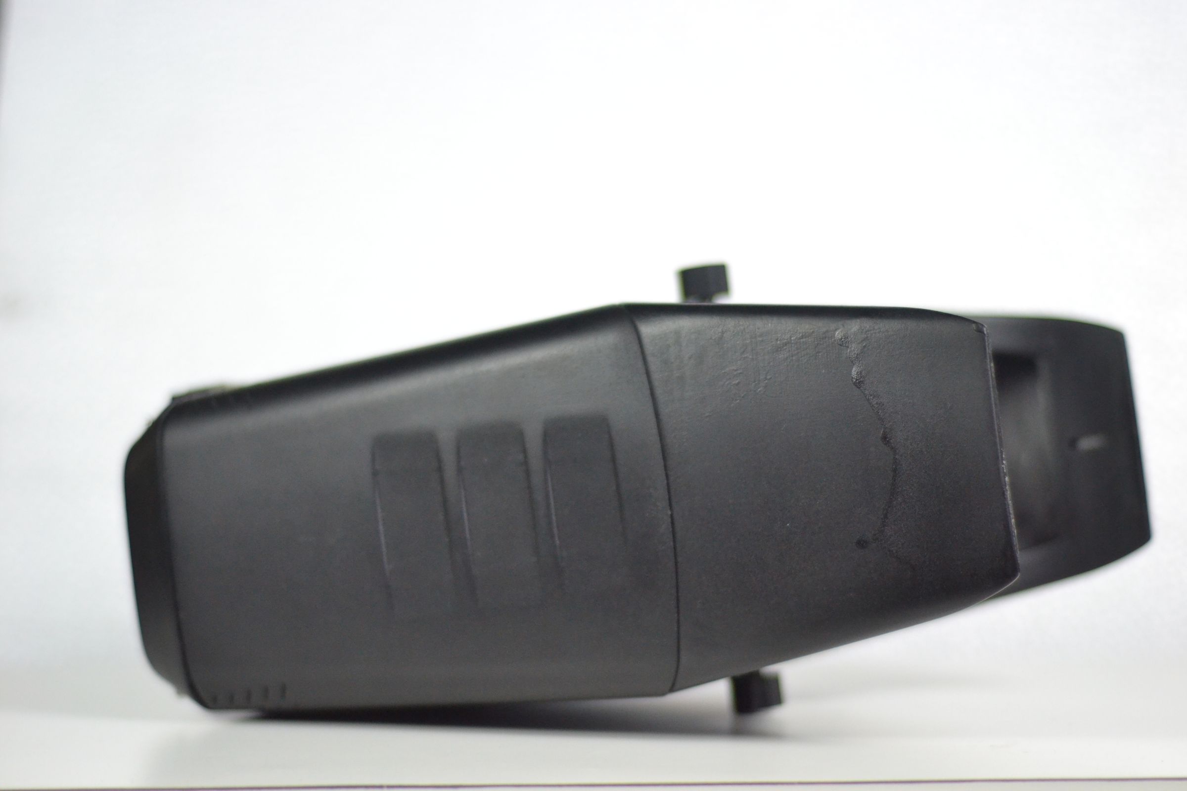 Open Indirect Ophthalmoscope (OIO) : 10 Steps (with Pictures ...