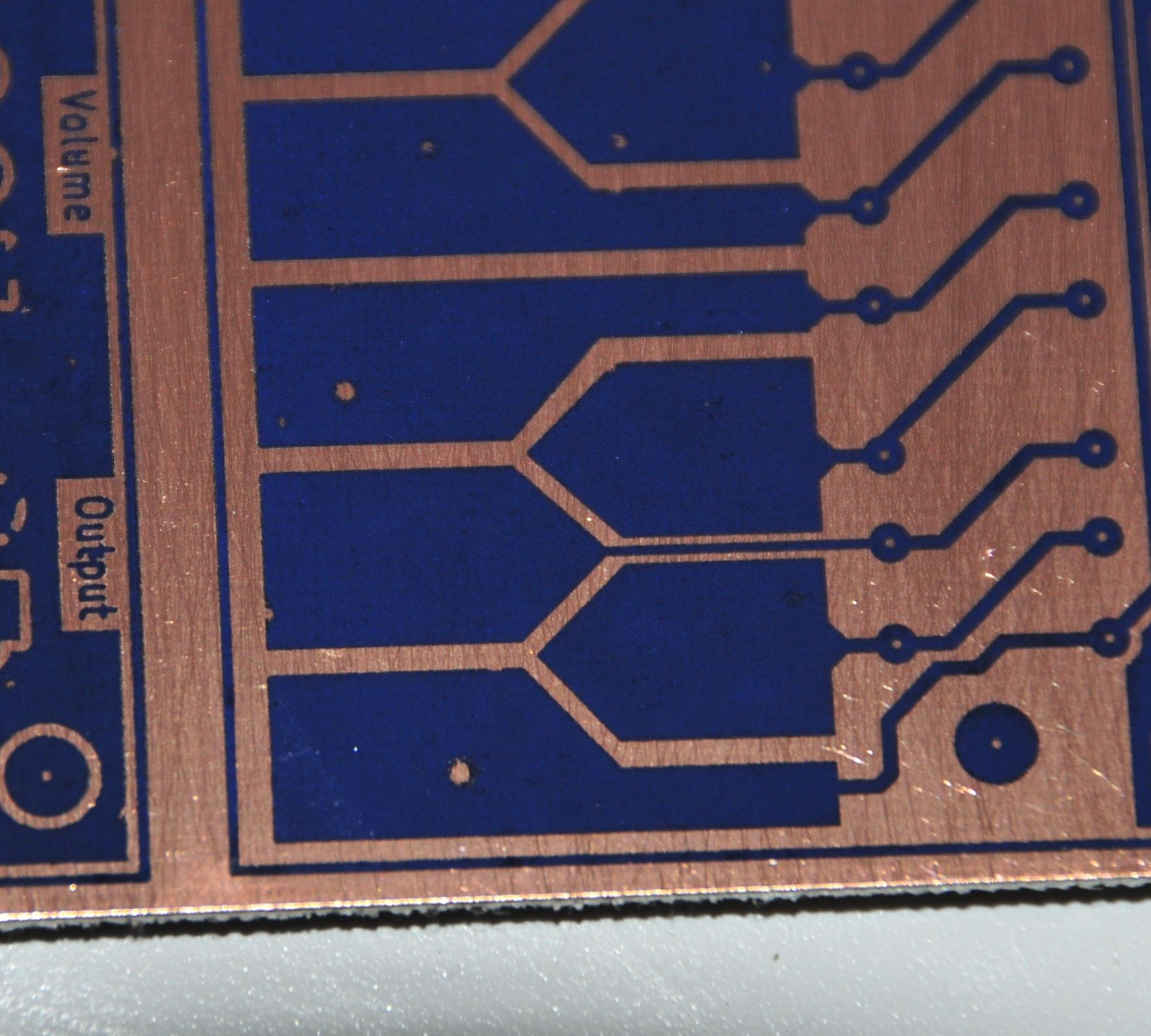 A Stylophone : 14 Steps (with Pictures) - Instructables