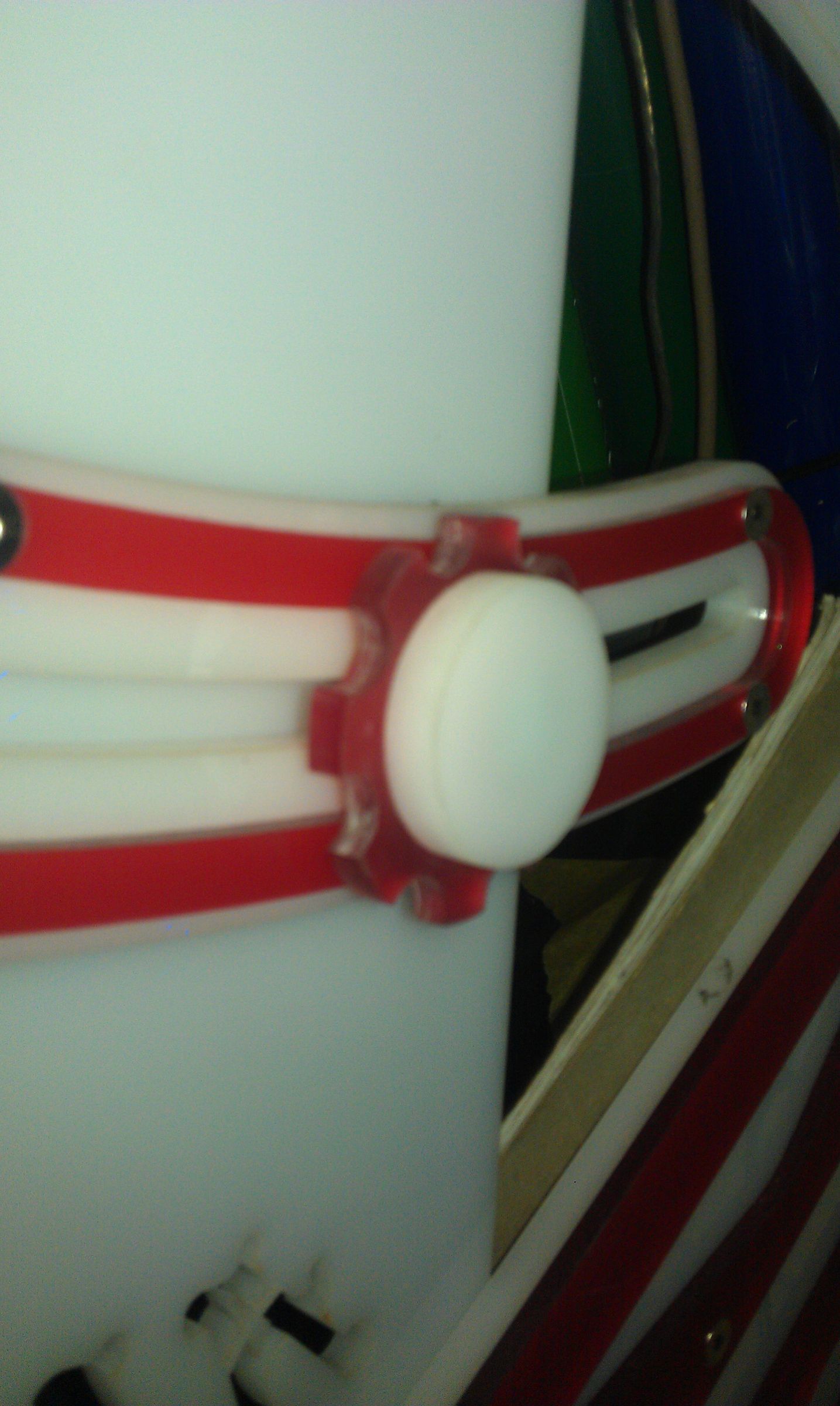 Light Desk : 9 Steps (with Pictures) - Instructables