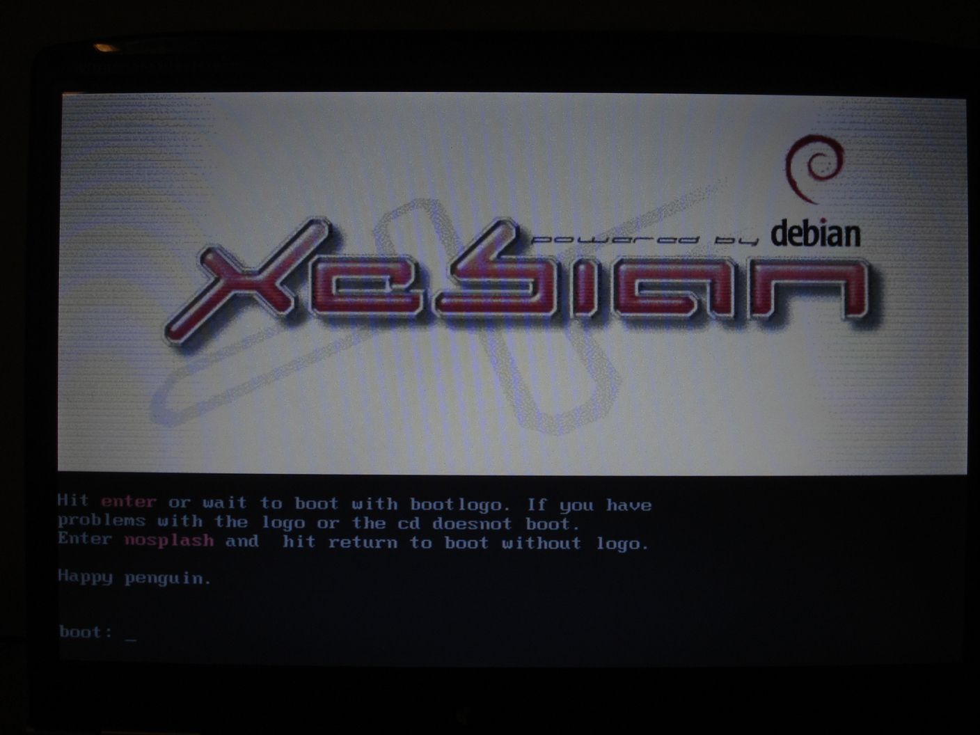 Original XBOX Softmodding : 11 Steps - Instructables