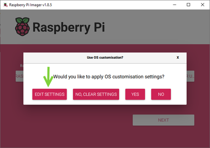 How to Make a Custom Wake Word for Alexa Devices : 11 Steps (with Pictures) - Instructables