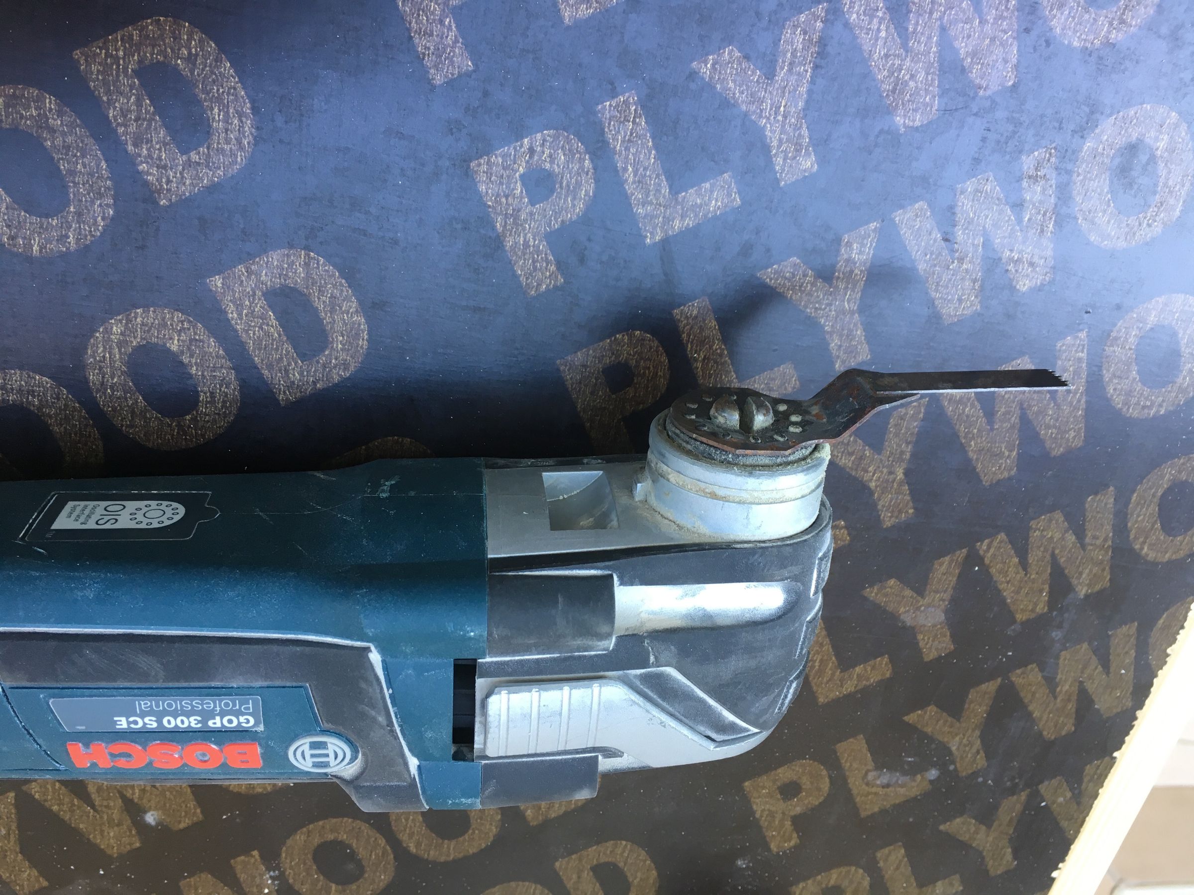 Smart Workbench : 8 Steps (with Pictures) - Instructables