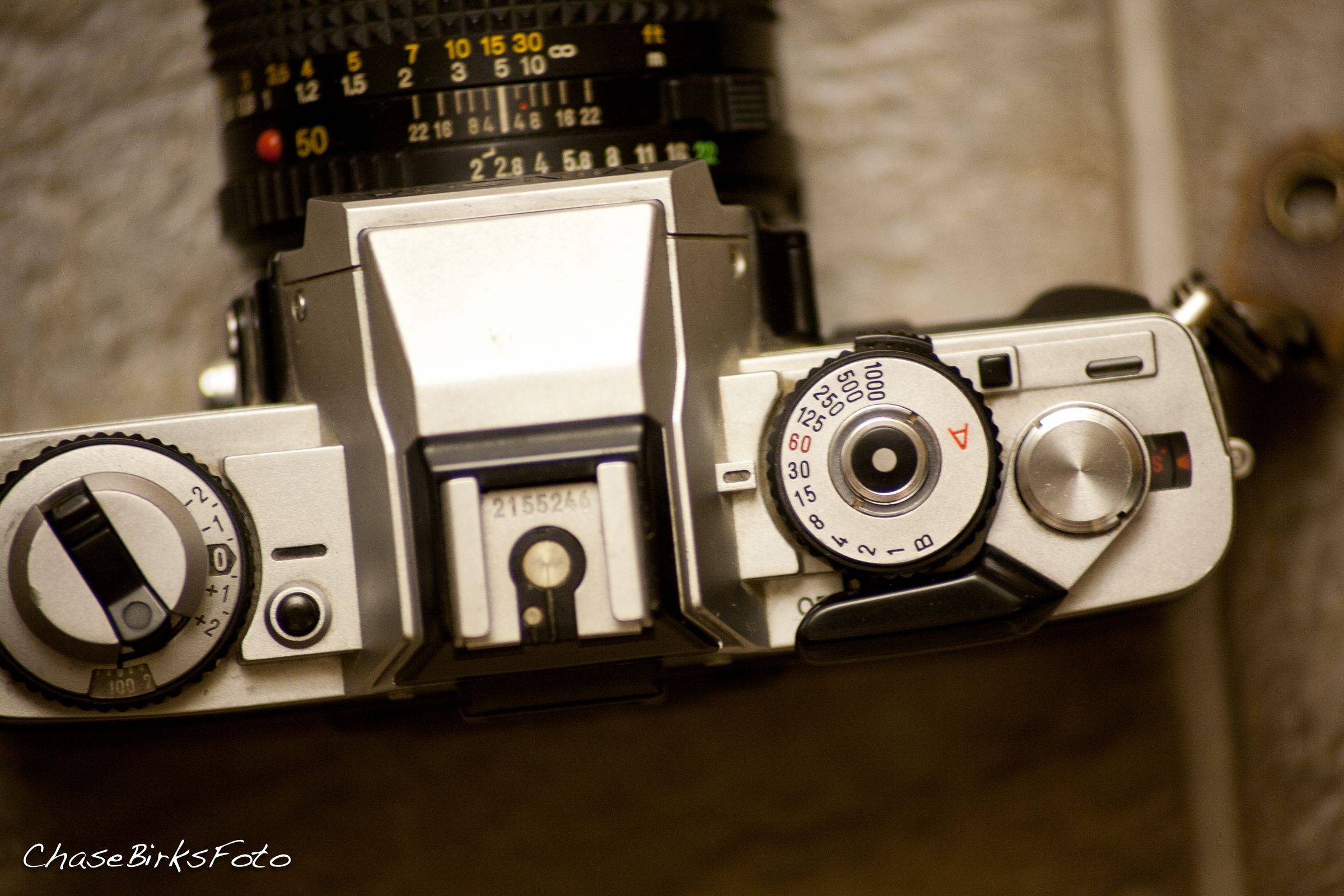 Panning: the Art of Motion in Photography : 7 Steps (with Pictures ...