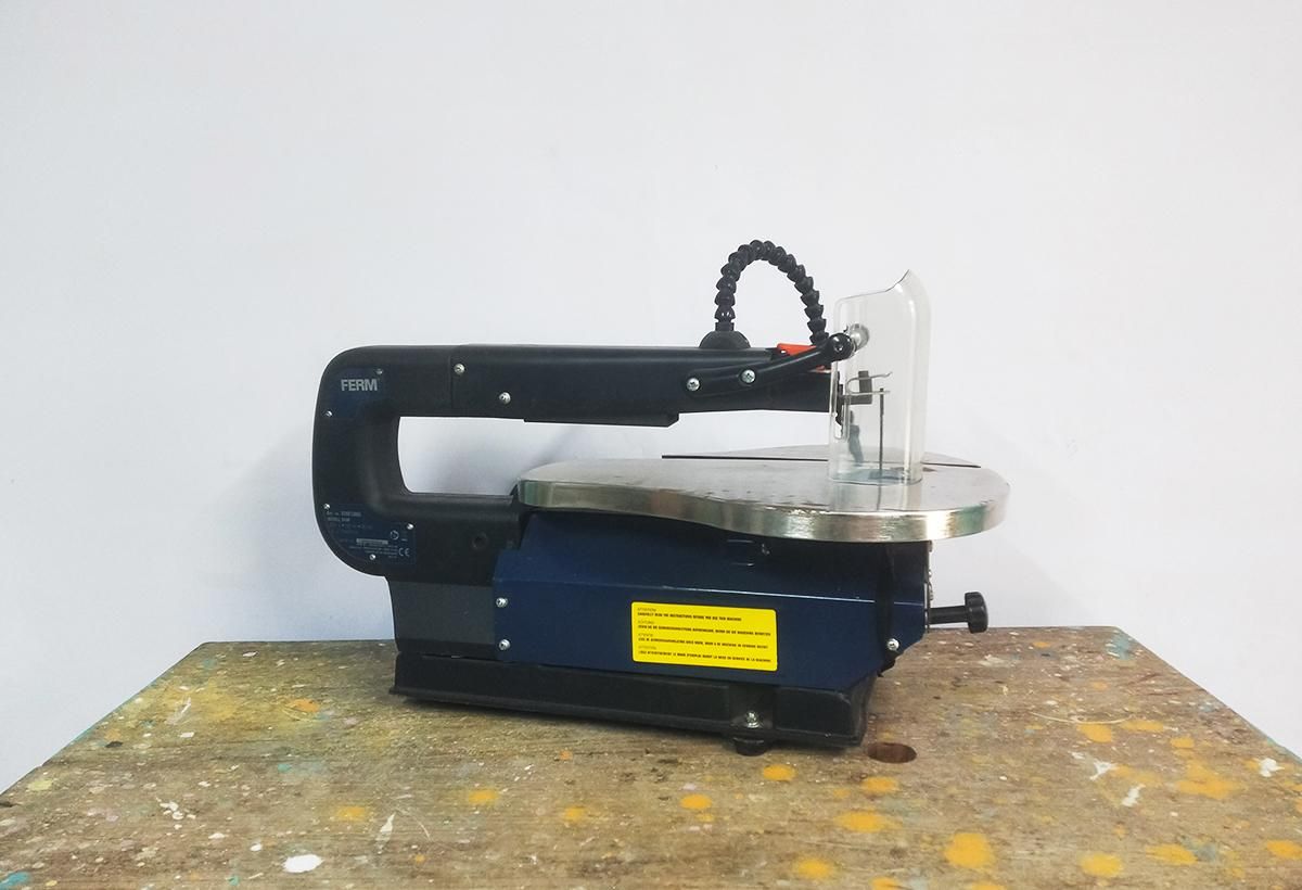 Ultimate Puzzle Box With 2 Step Lock Mechanism | Secret Box | Trick Box ...