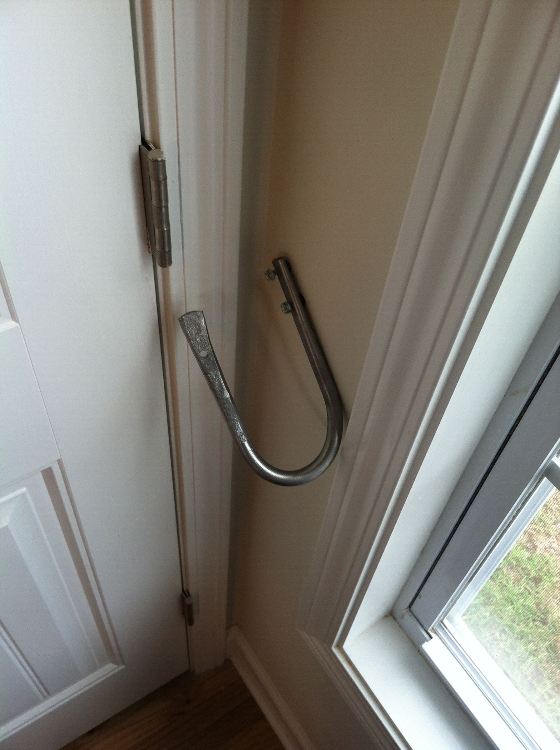 Window Tie Back (boys Nursery - Instructables