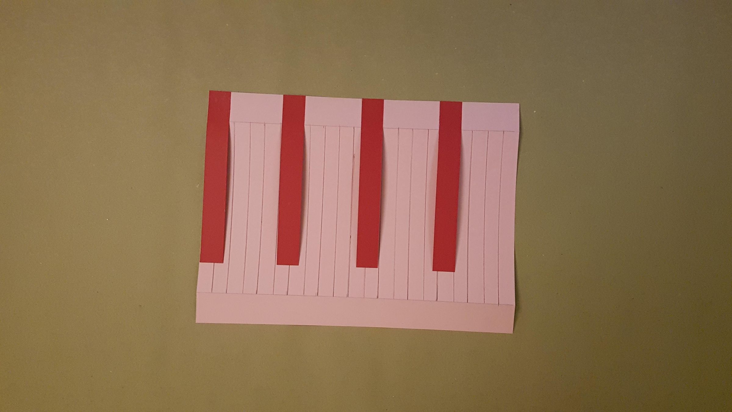 Make a Paper/Card Lantern : 11 Steps (with Pictures) - Instructables