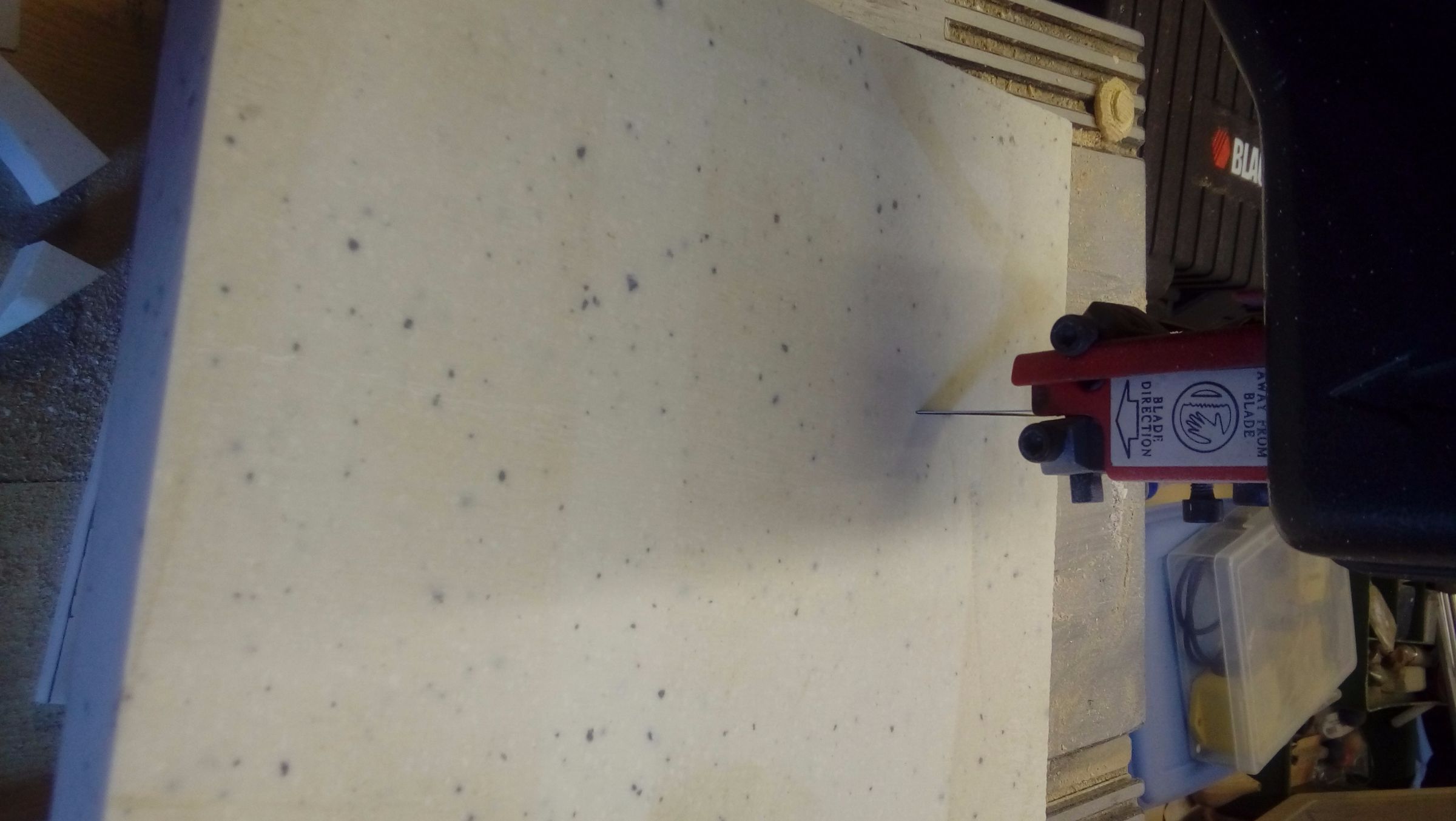 Make Your Own Jewelry : 10 Steps (with Pictures) - Instructables