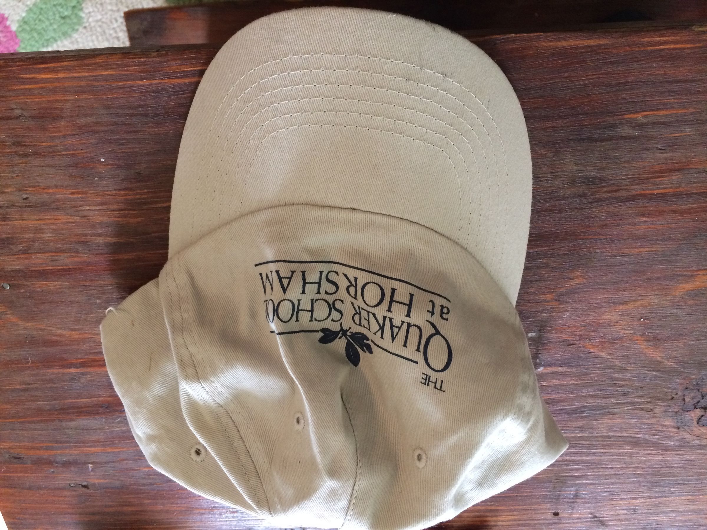 Electric Hat : 9 Steps - Instructables