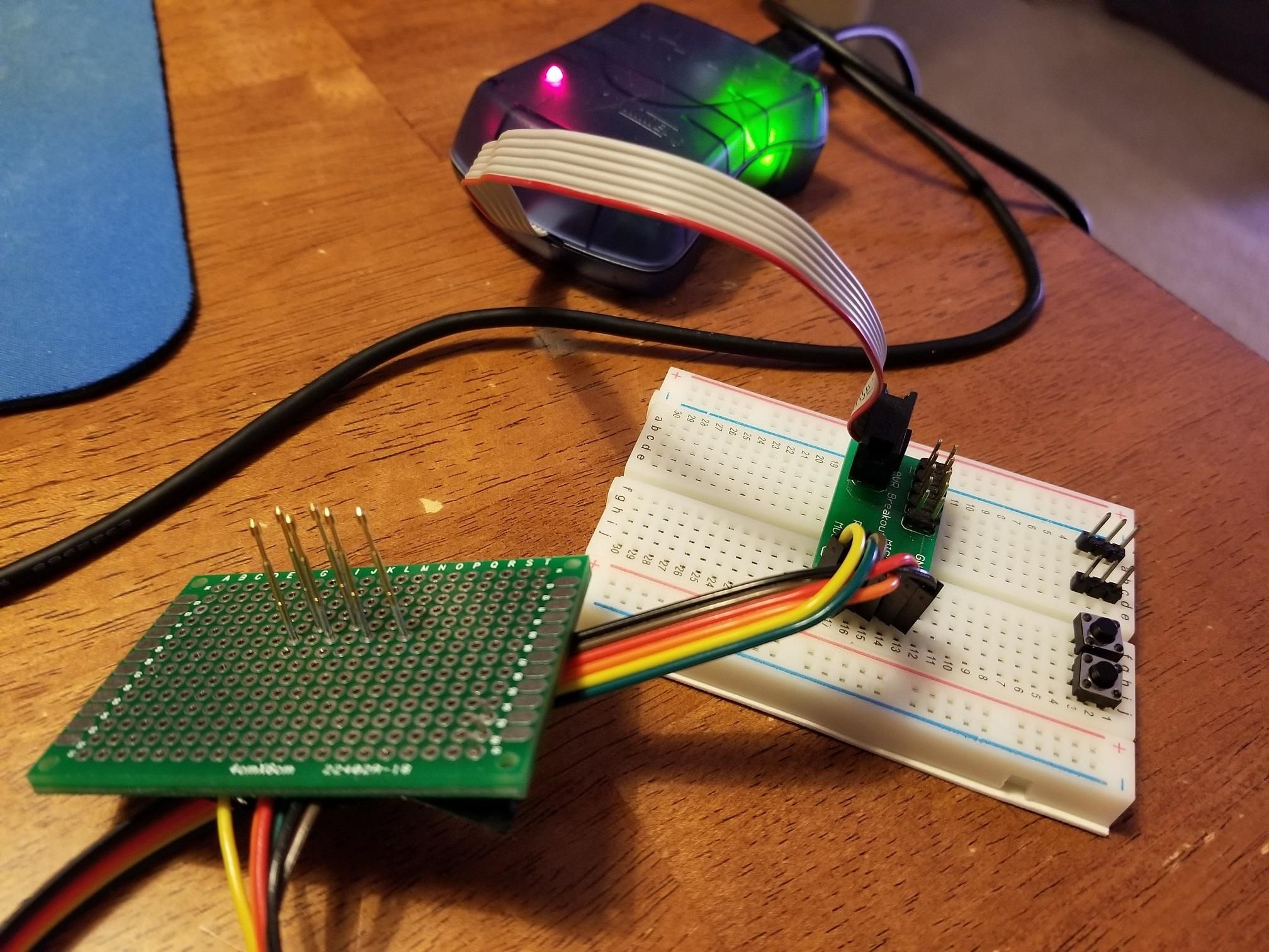 SMART Response XE Tiny Basic Port (with Pictures) - Instructables