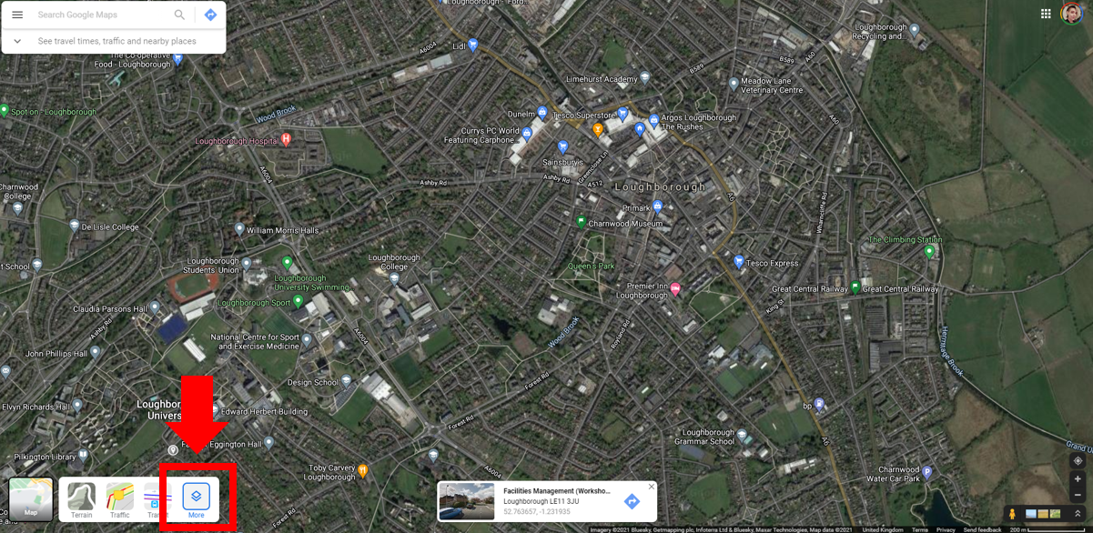 3D Print Your Home Town! : 5 Steps (with Pictures) - Instructables