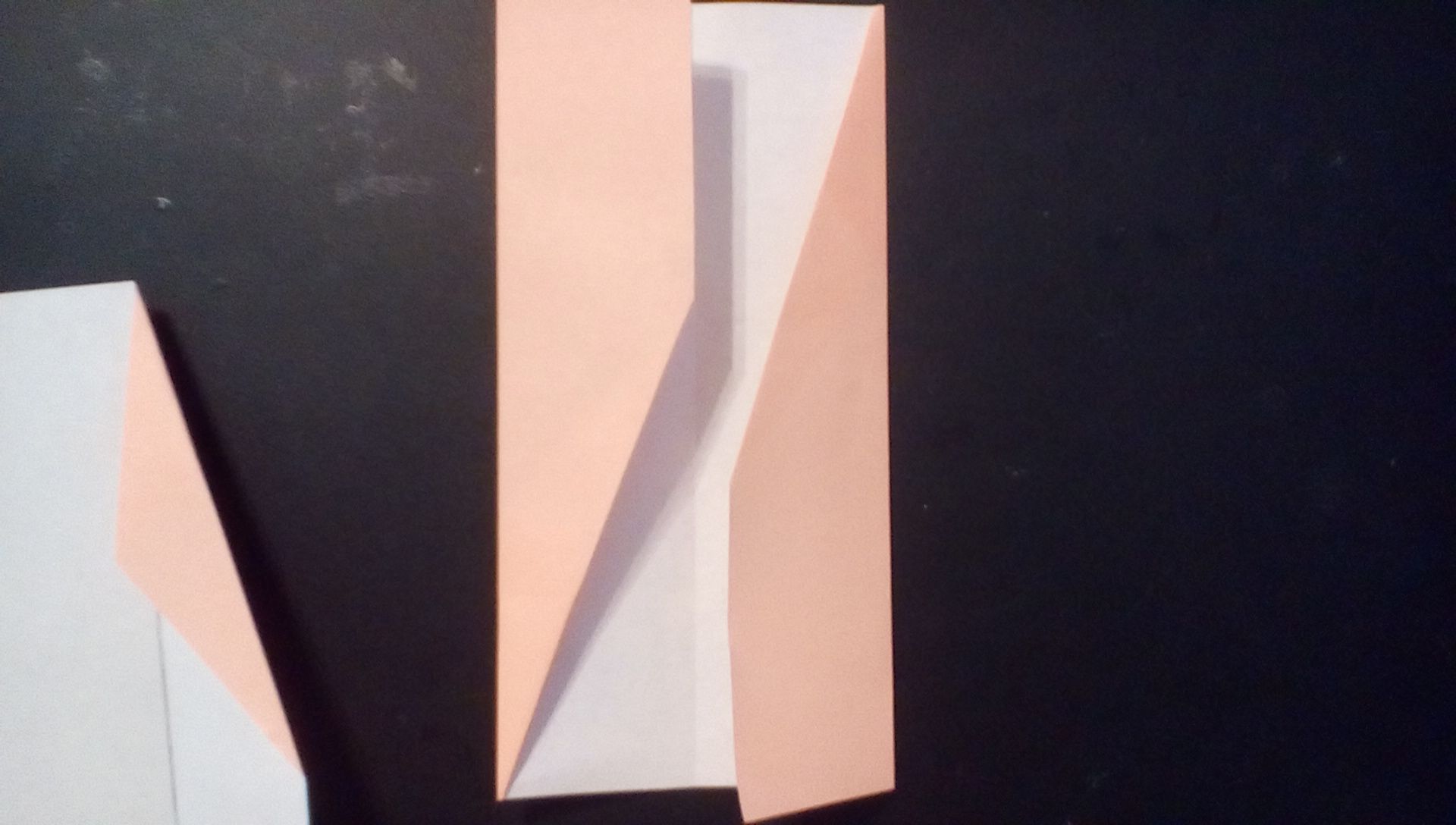 Teaching Math Through Paper Folding : 10 Steps (with Pictures ...