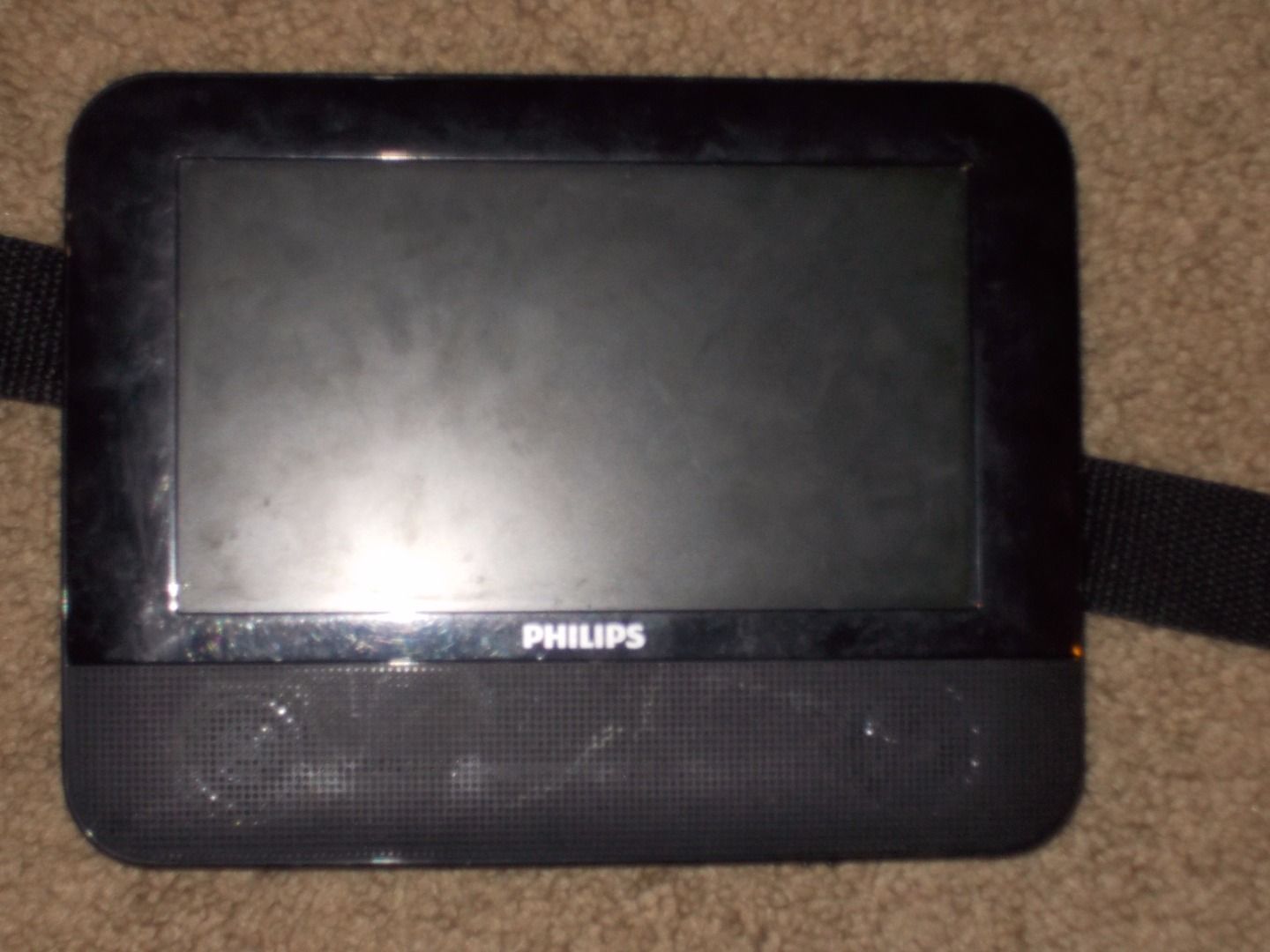 SUPER RPI BOX : 3 Steps - Instructables